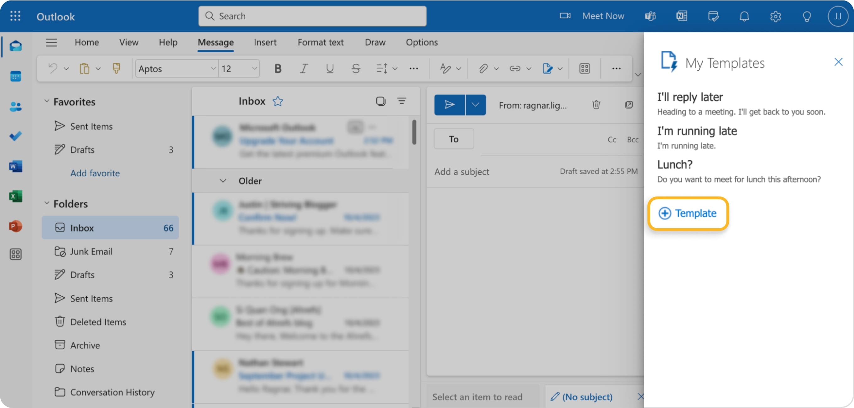 How to Achieve Outlook Inbox Zero: A Full Guide For 2025