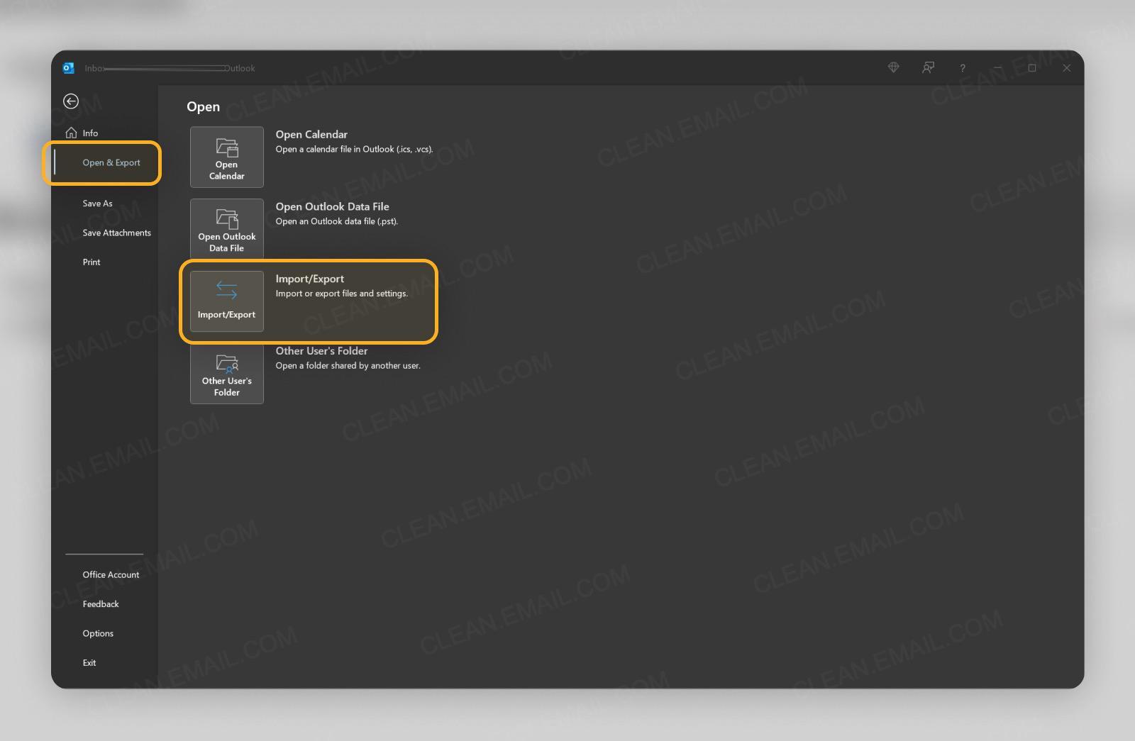 Outlook Statistics For 2025: Key Trends Shaping the Future