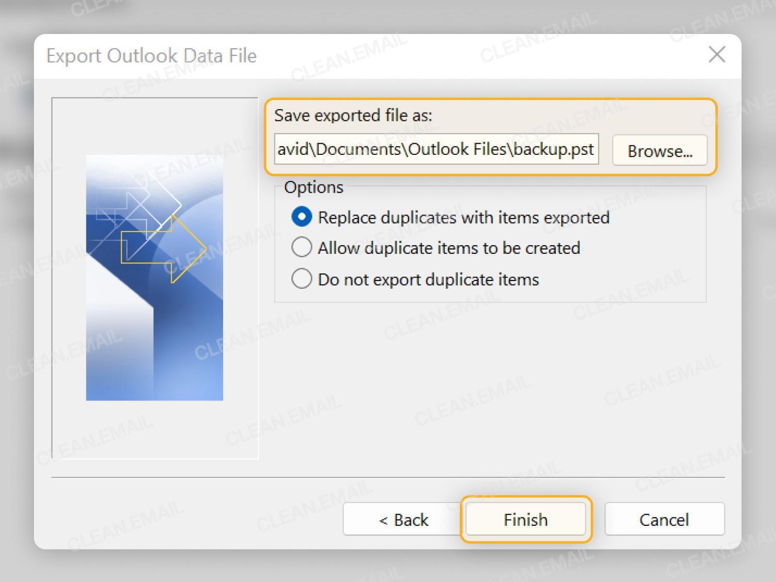 Outlook Statistics For 2026: Key Trends Shaping the Future