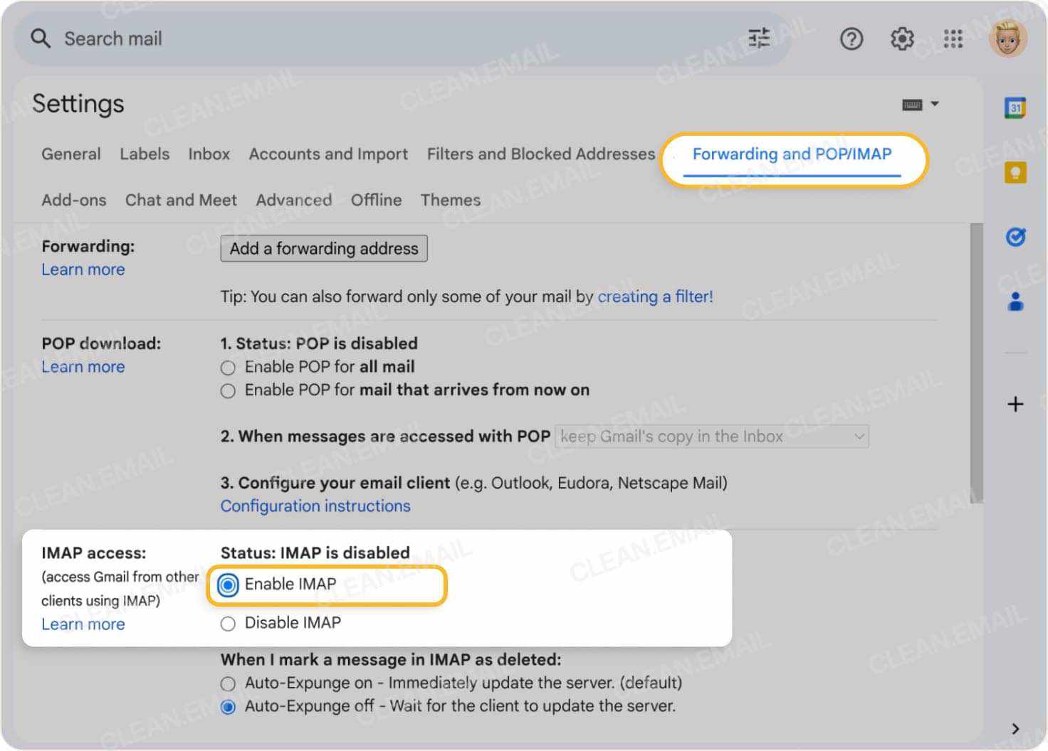 Outlook Statistics For 2025: Key Trends Shaping the Future
