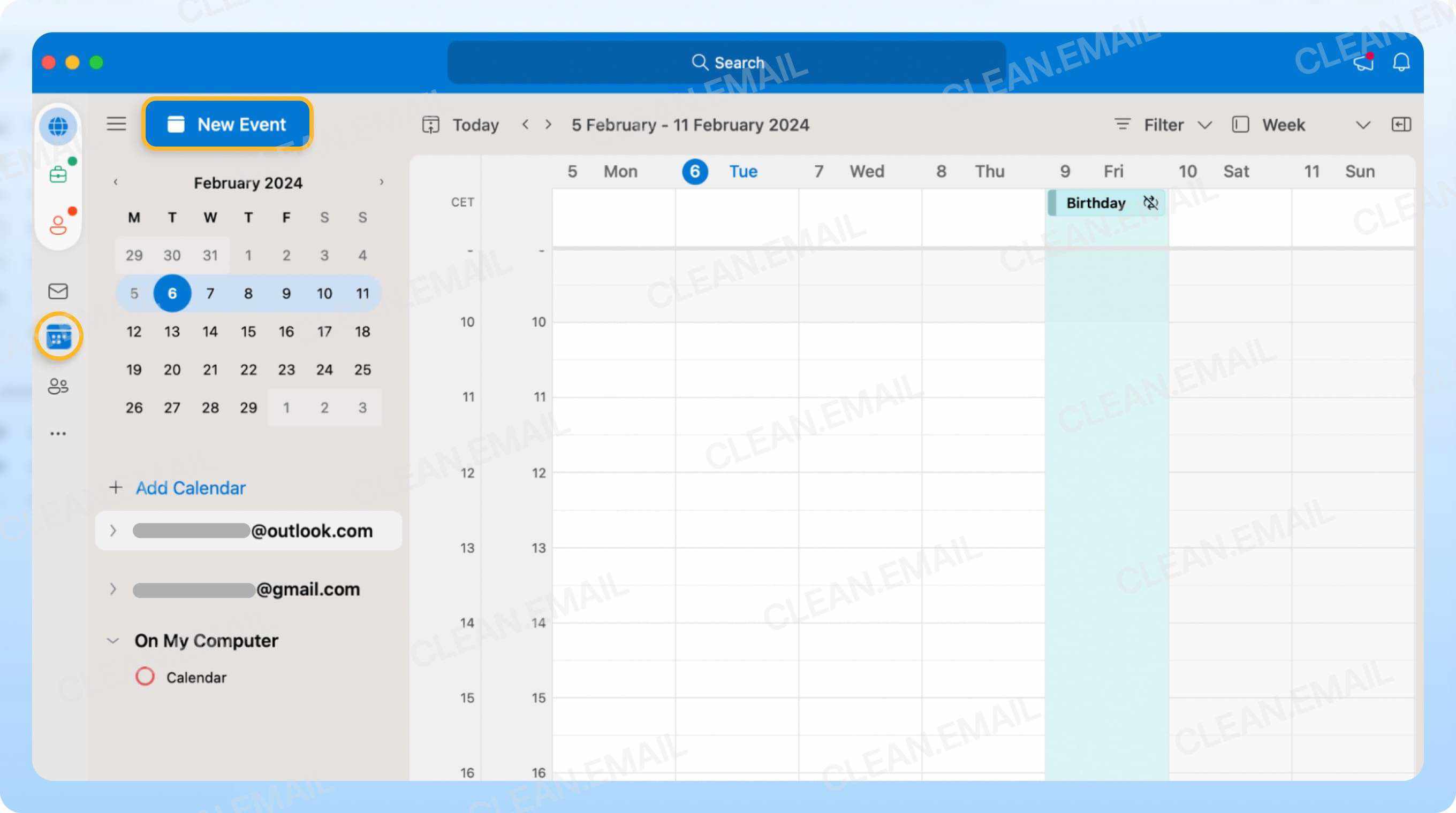 Outlook Statistics For 2025: Key Trends Shaping the Future