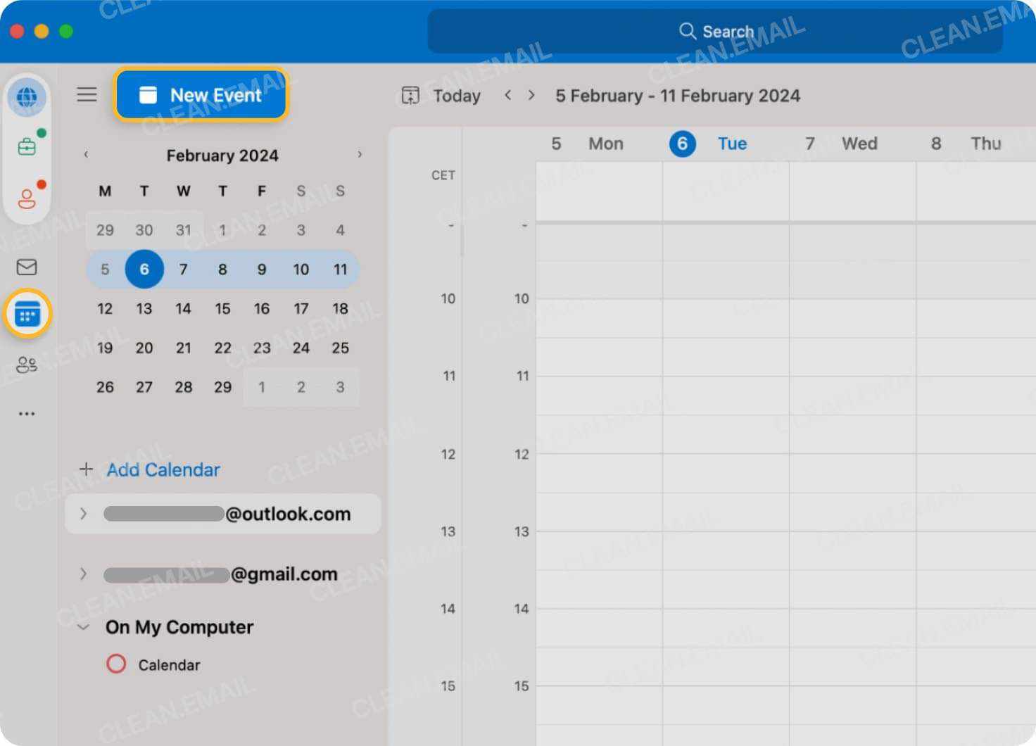 Outlook Statistics For 2025: Key Trends Shaping the Future