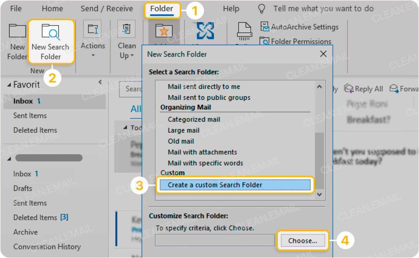Powerful Outlook Tips And Copilot Tricks For 2026
