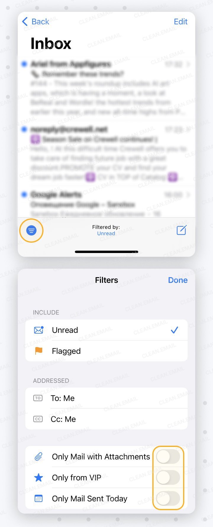 How To Search AOL Mail: A Step-by-Step Guide For 2026