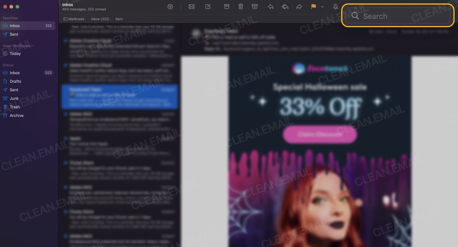 How To Search AOL Mail: A Step-by-Step Guide For 2026