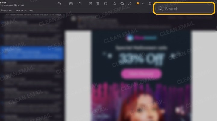 How To Search AOL Mail: A Step-by-Step Guide For 2025