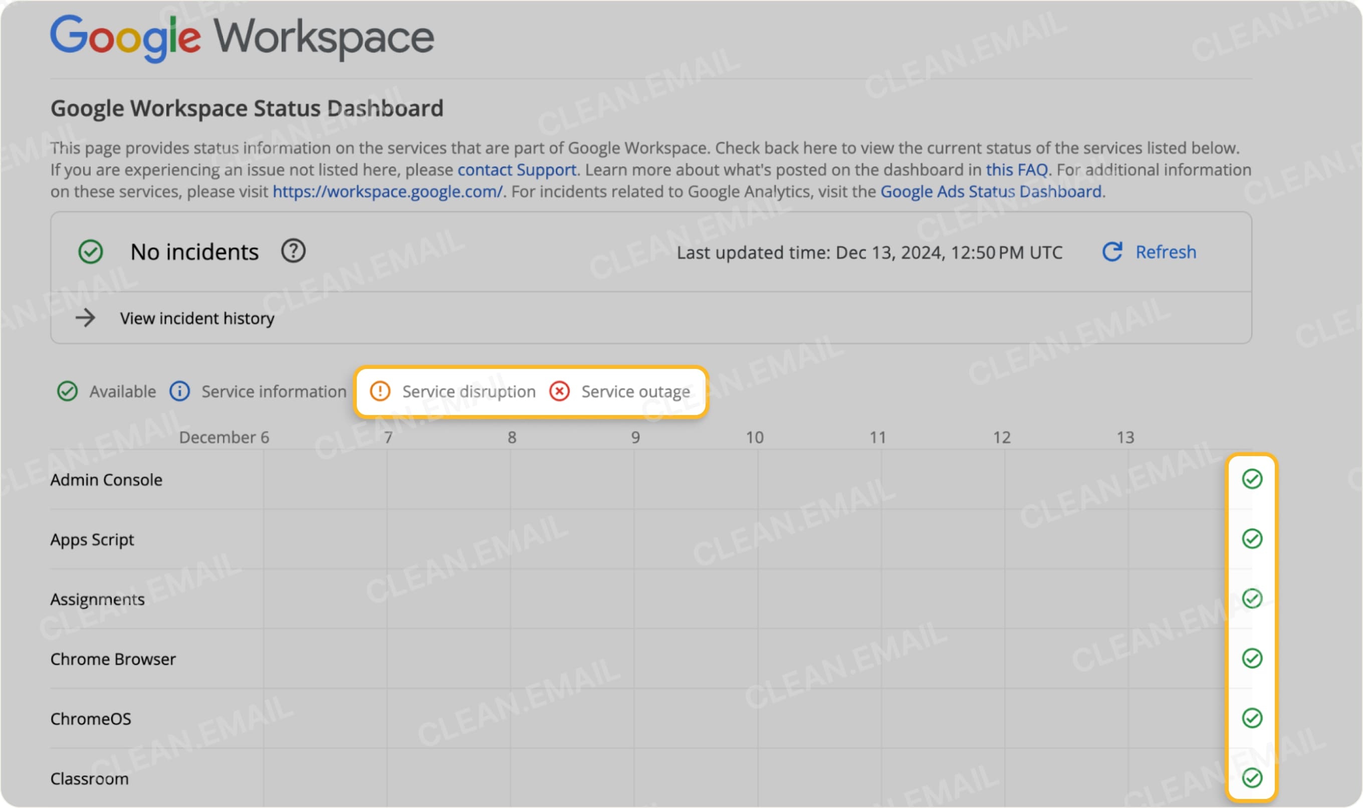 Why is Gmail So Slow? Common Problems and Solutions