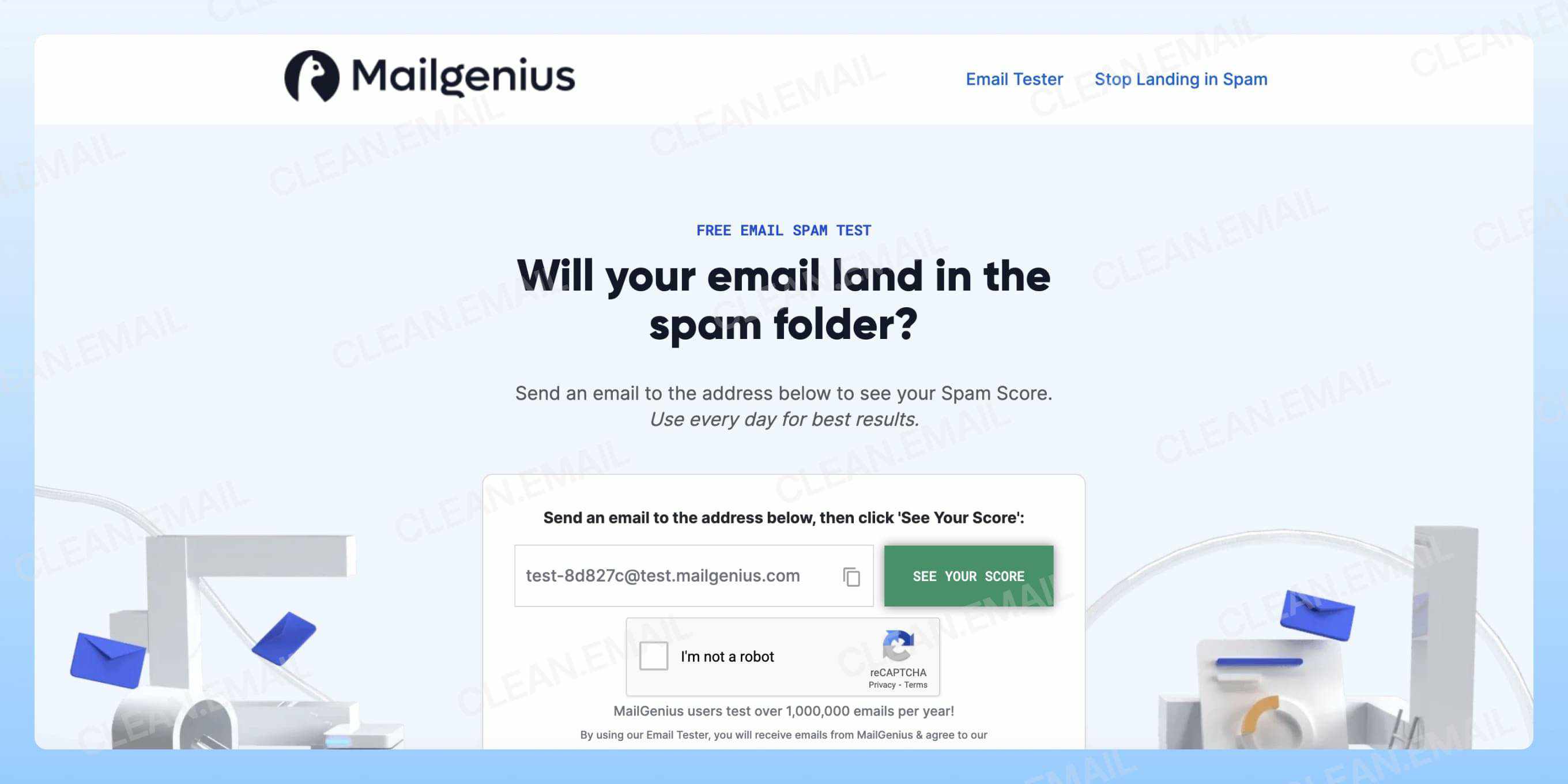 What Is Email Spam Checker And Why Your Business Needs It