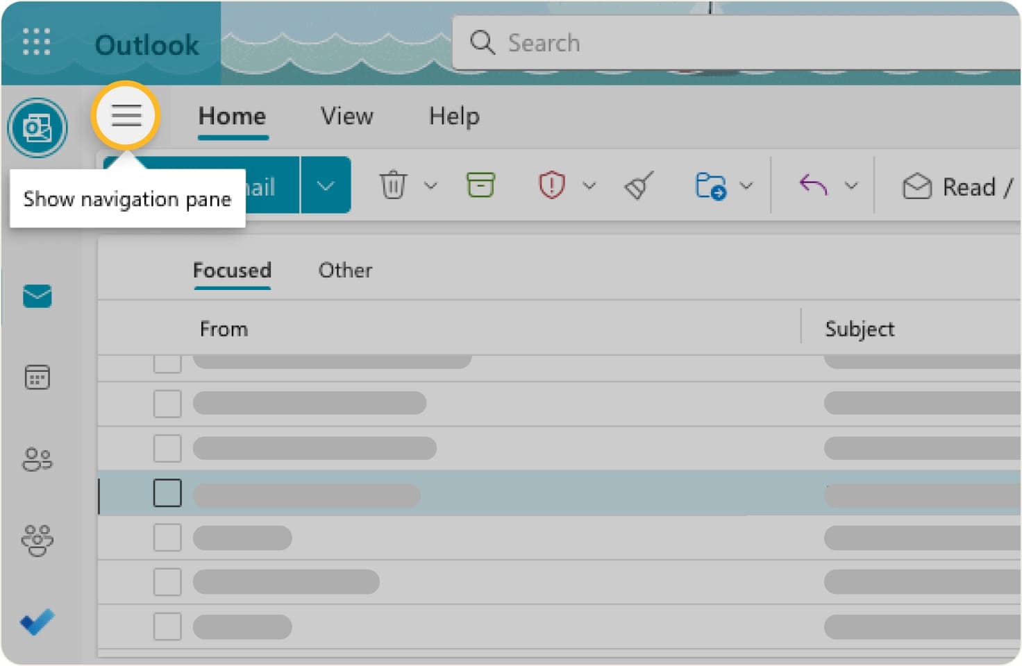 What Is a Spam Folder and How To Check It