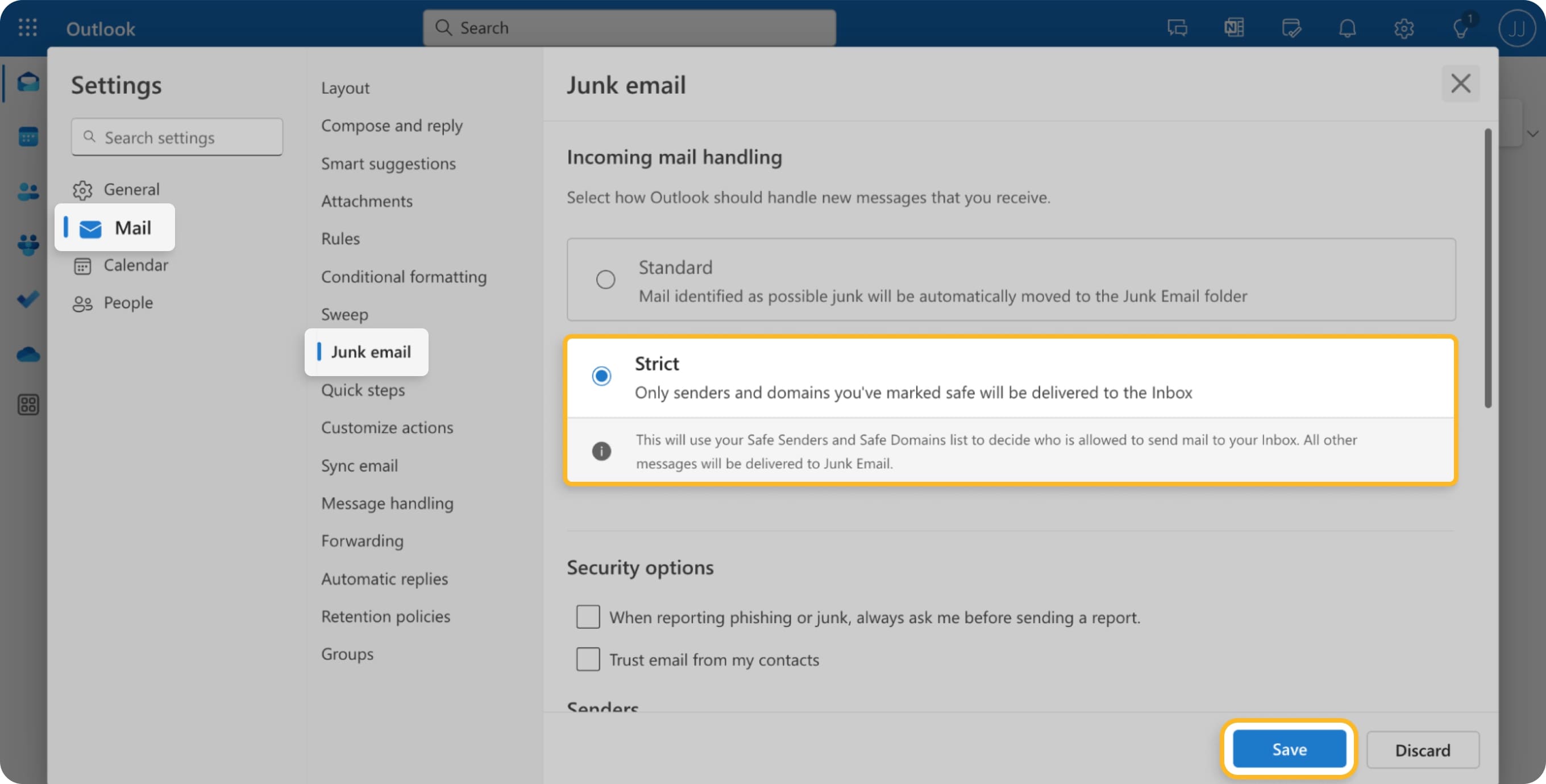 Why Am I Getting So Many Spam Emails? (And How to Stop It)