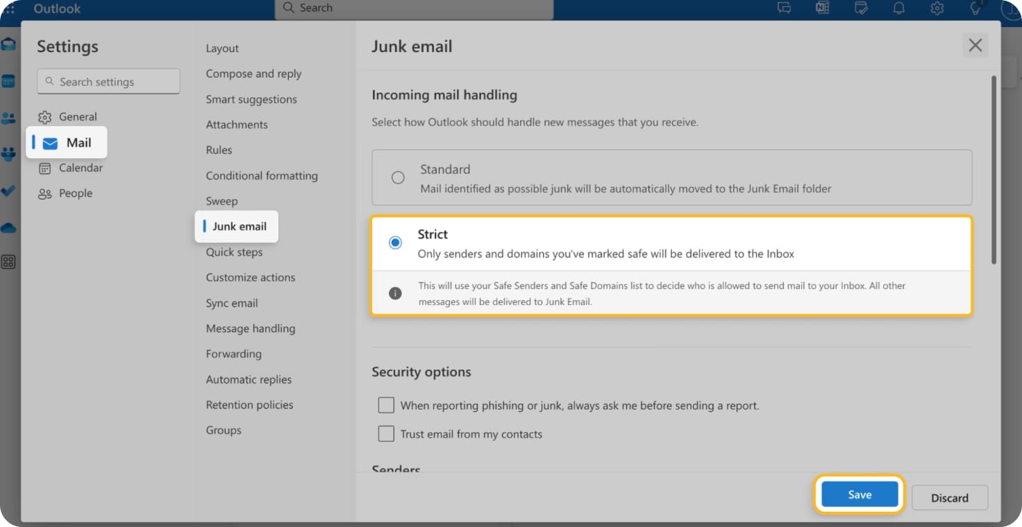 Why Am I Getting So Many Spam Emails? (And How to Stop It)