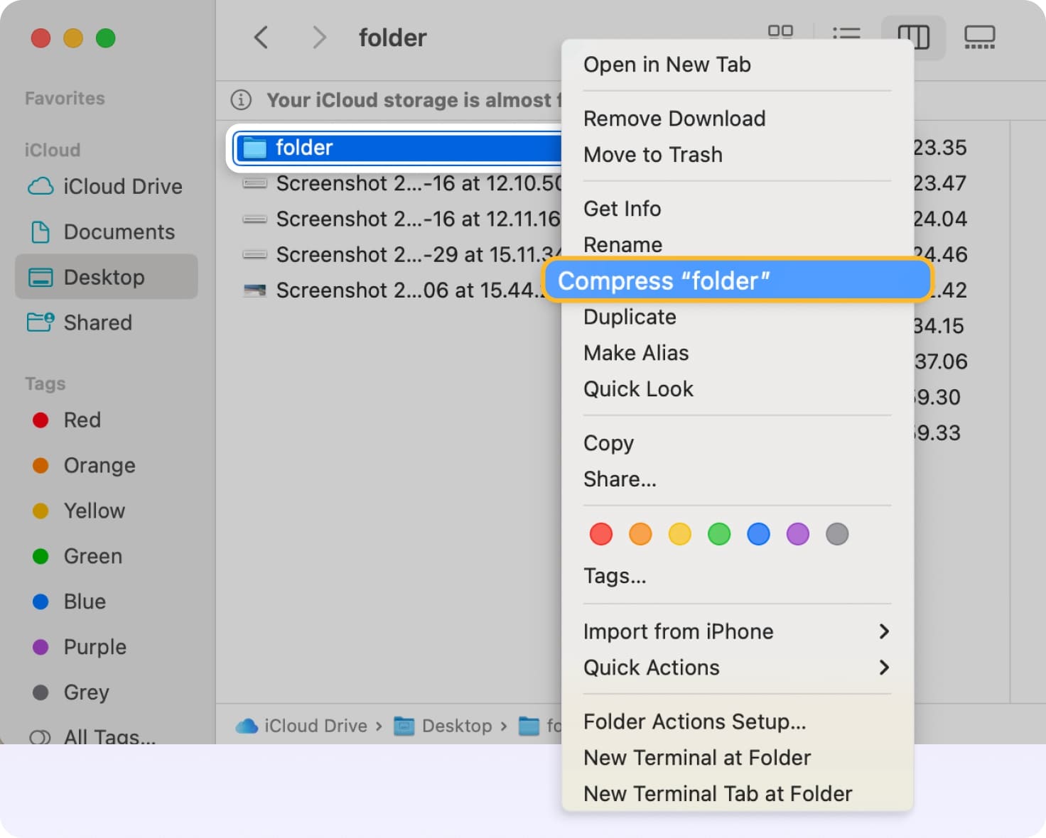 What Does Queued Mean In Gmail And Why Are My Emails Queued?