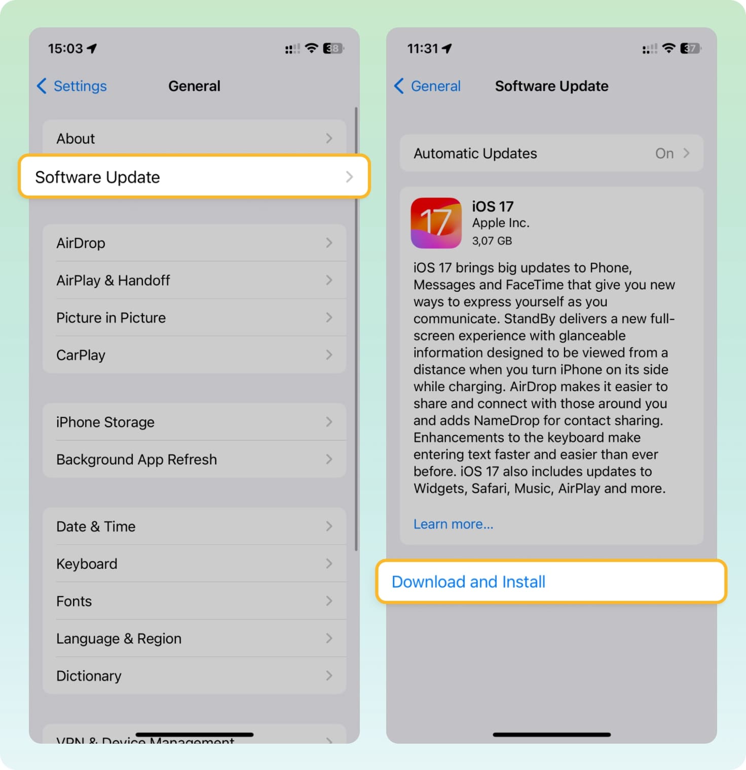 What Does Queued Mean In Gmail And Why Are My Emails Queued?