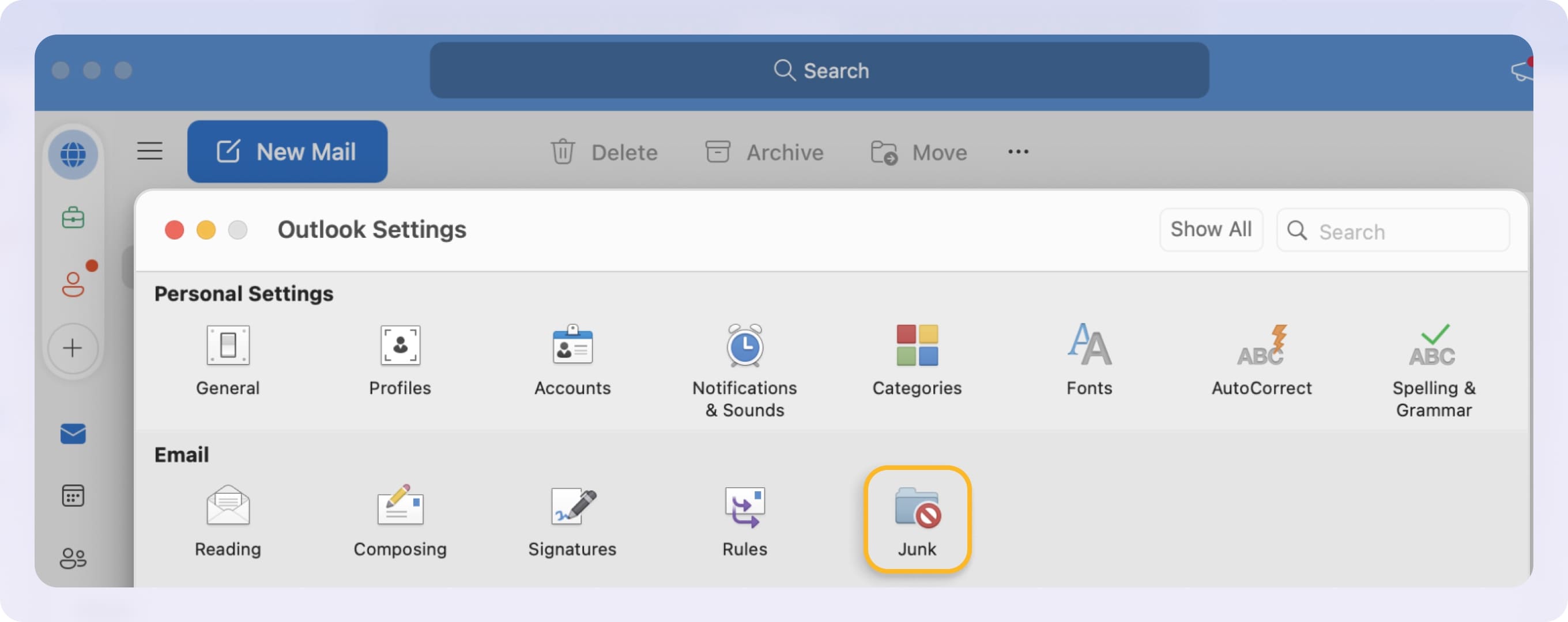 Total Guide to Fixing the Outlook Not Receiving Emails Issue