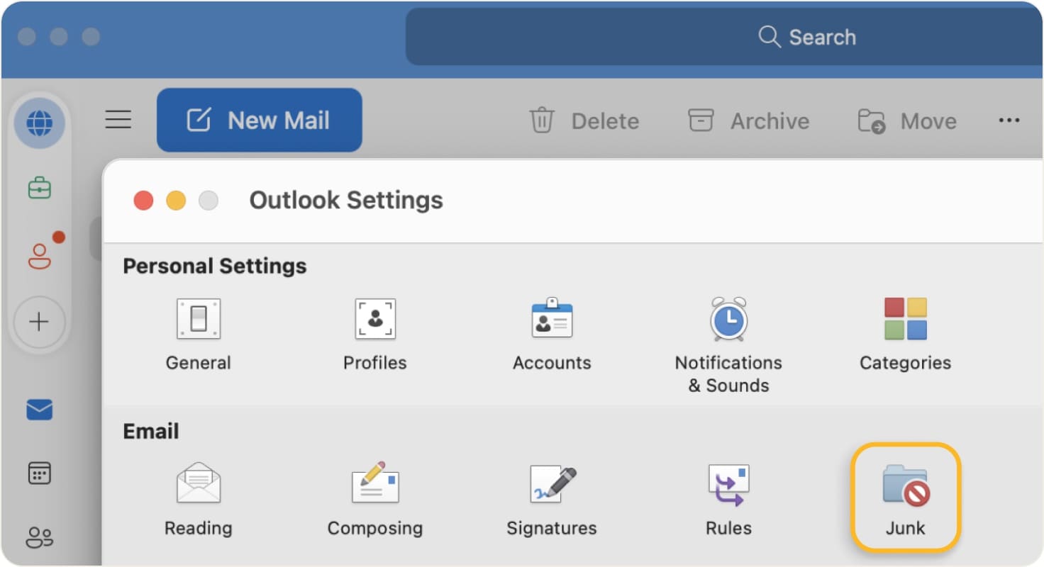 Total Guide to Fixing the Outlook Not Receiving Emails Issue