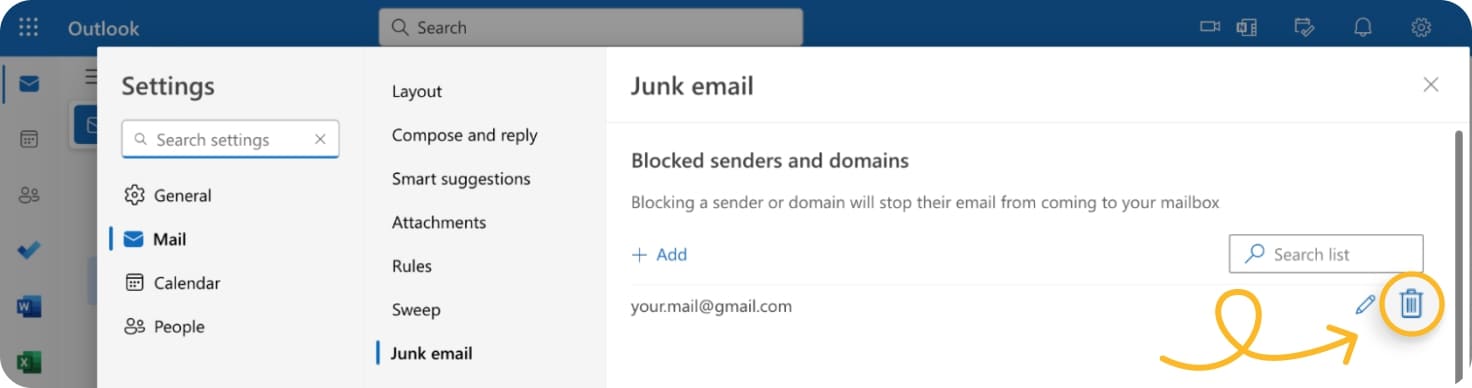 Total Guide to Fixing the Outlook Not Receiving Emails Issue