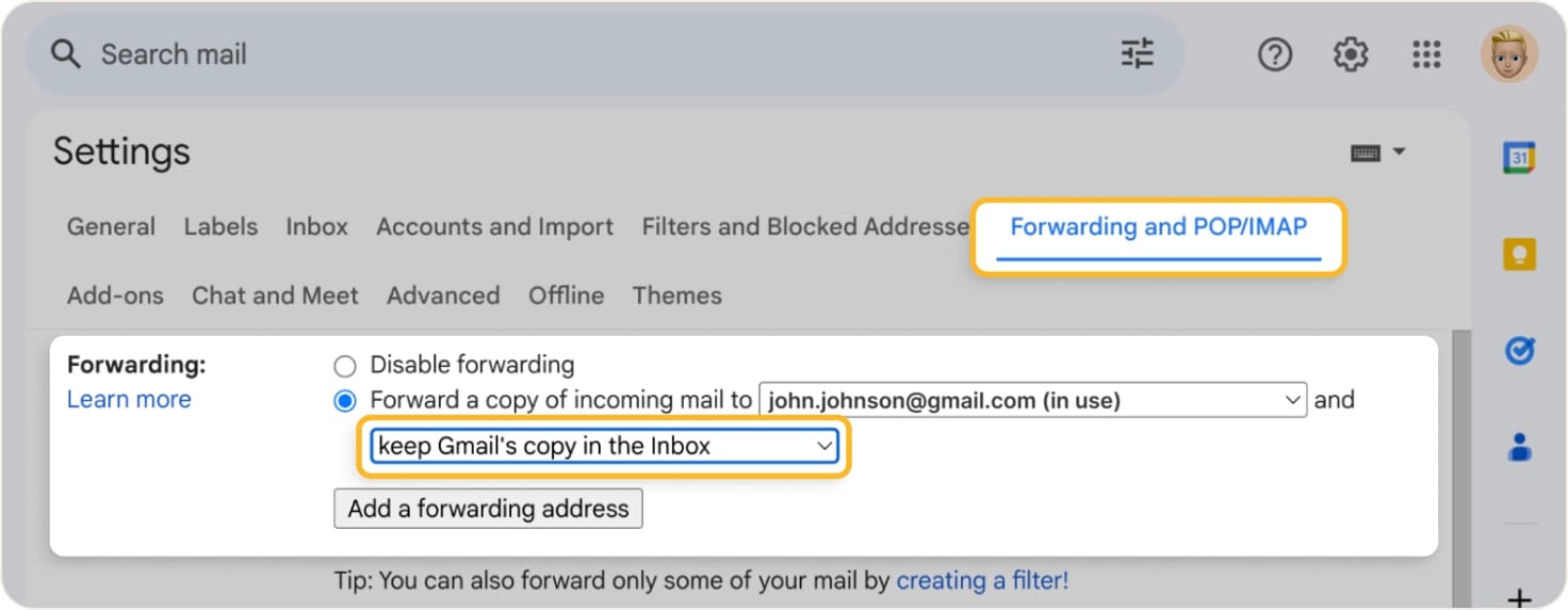 5 Ways to Find and Recover Missing Gmail Messages