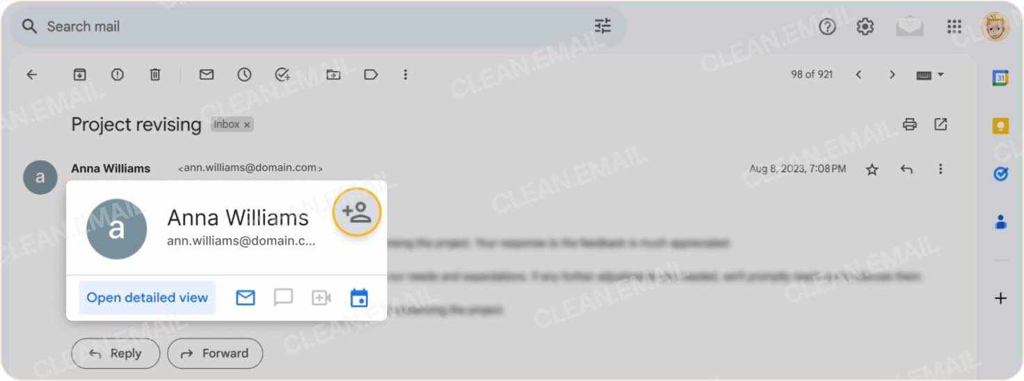 Why Are My Google Workspace Emails Going to Spam?