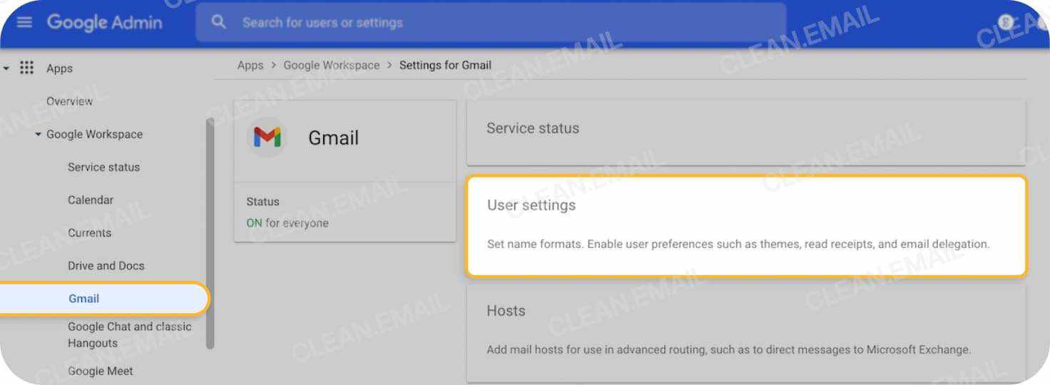 Why Are My Google Workspace Emails Going to Spam?
