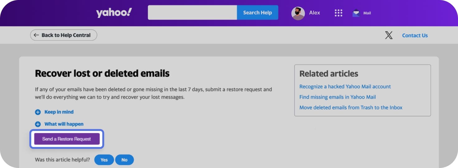 Why Have My Emails Disappeared From My Inbox How To Fix