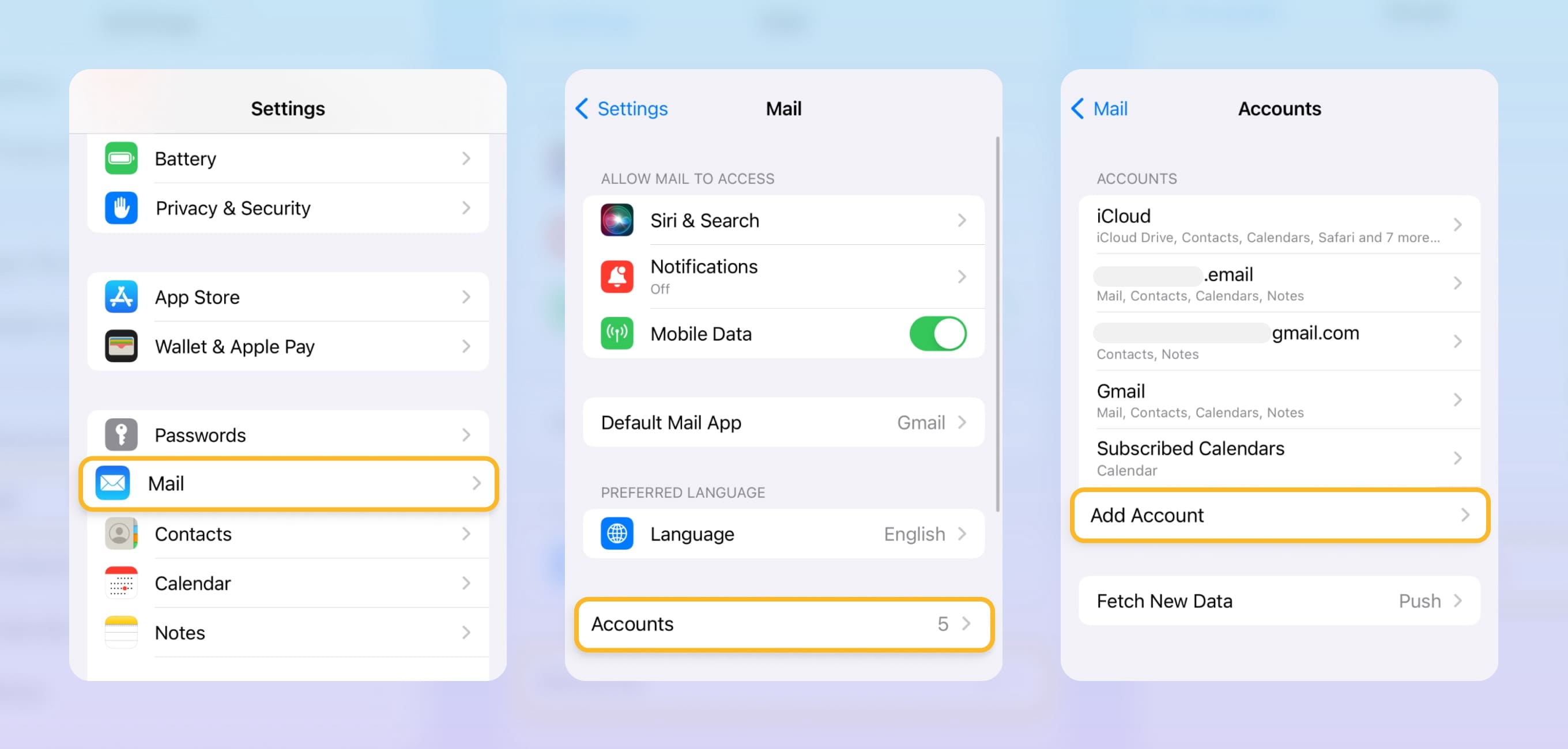 Why Is My Gmail Not Receiving Emails? - Learn How To Fix It