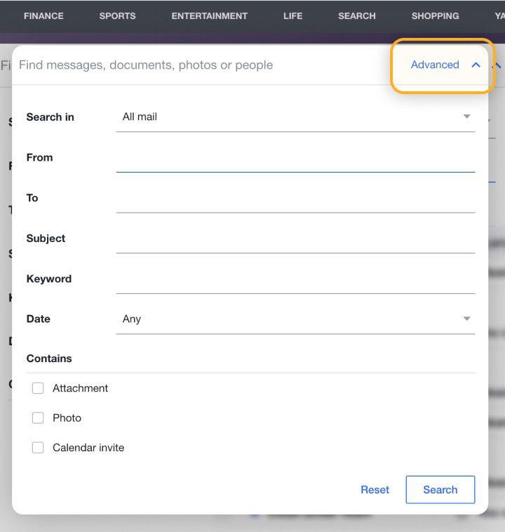 Does Yahoo Delete Old Emails? Find Missing Yahoo Emails Does Yahoo Delete Old Emails? Find Missing Yahoo Emails
