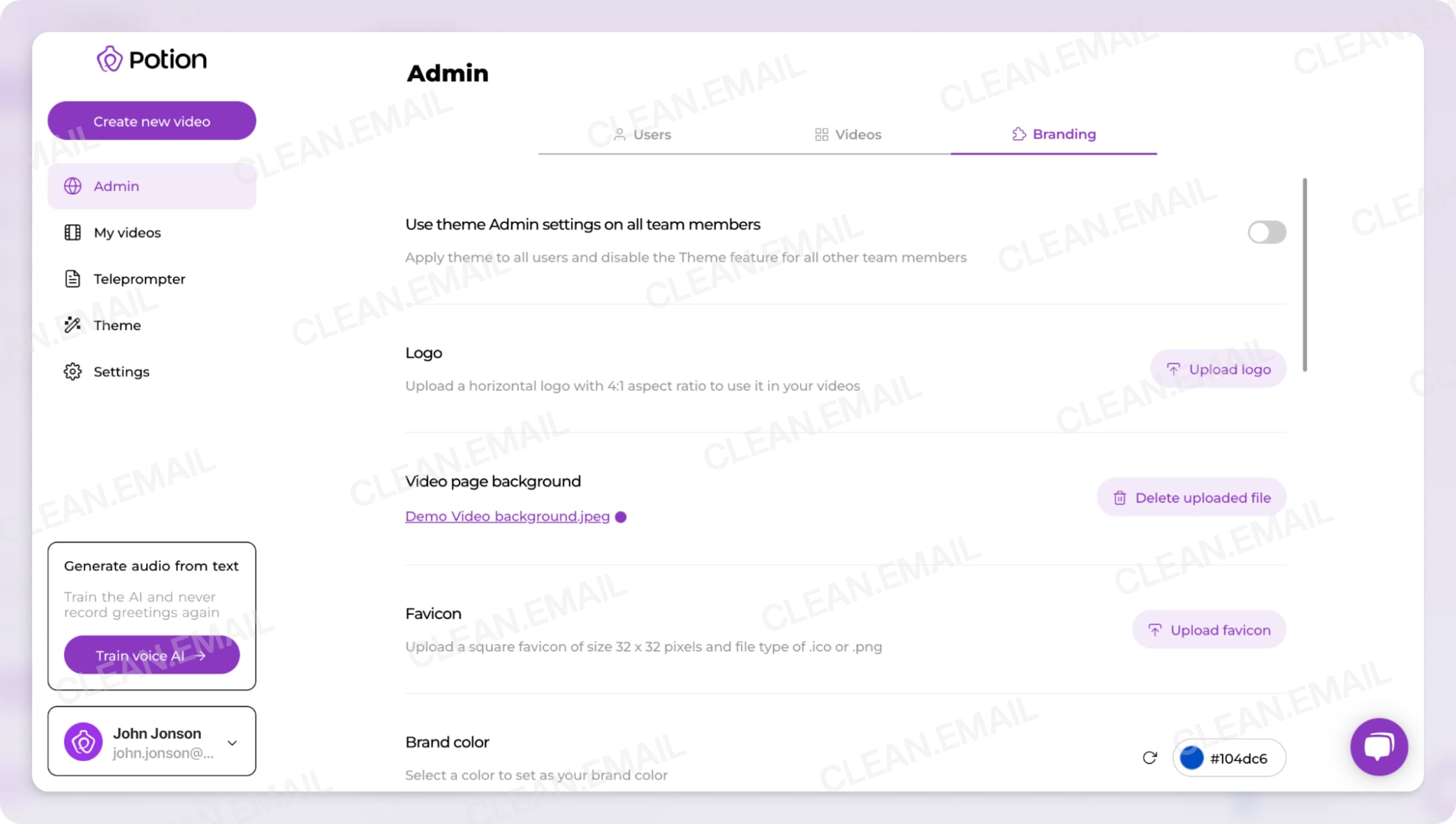 Best AI Email Automation Tools and Their Business Benefits