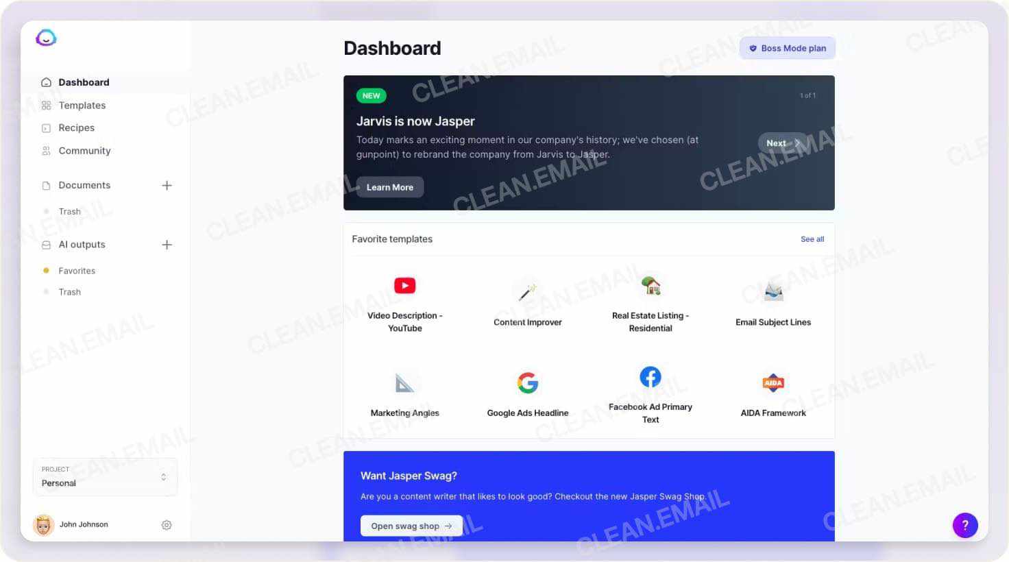 Best AI Tools For Business Productivity Across Departments