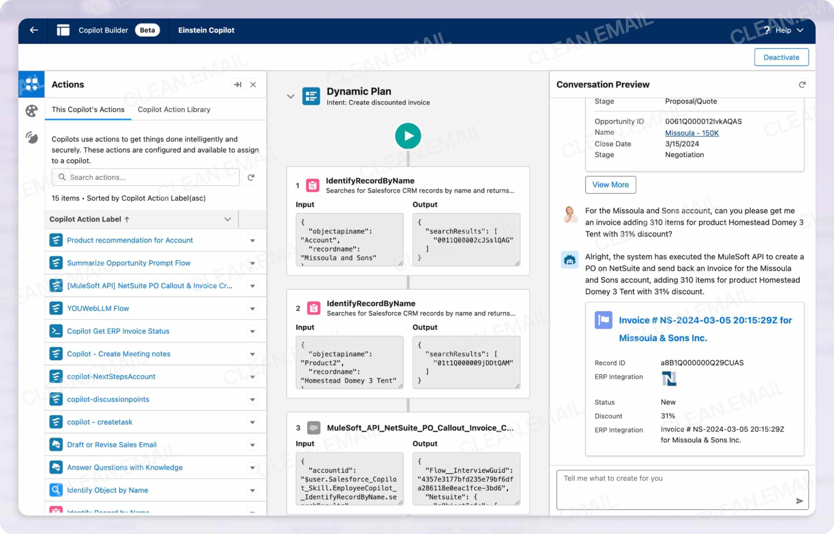 Best AI Tools For Business Productivity Across Departments