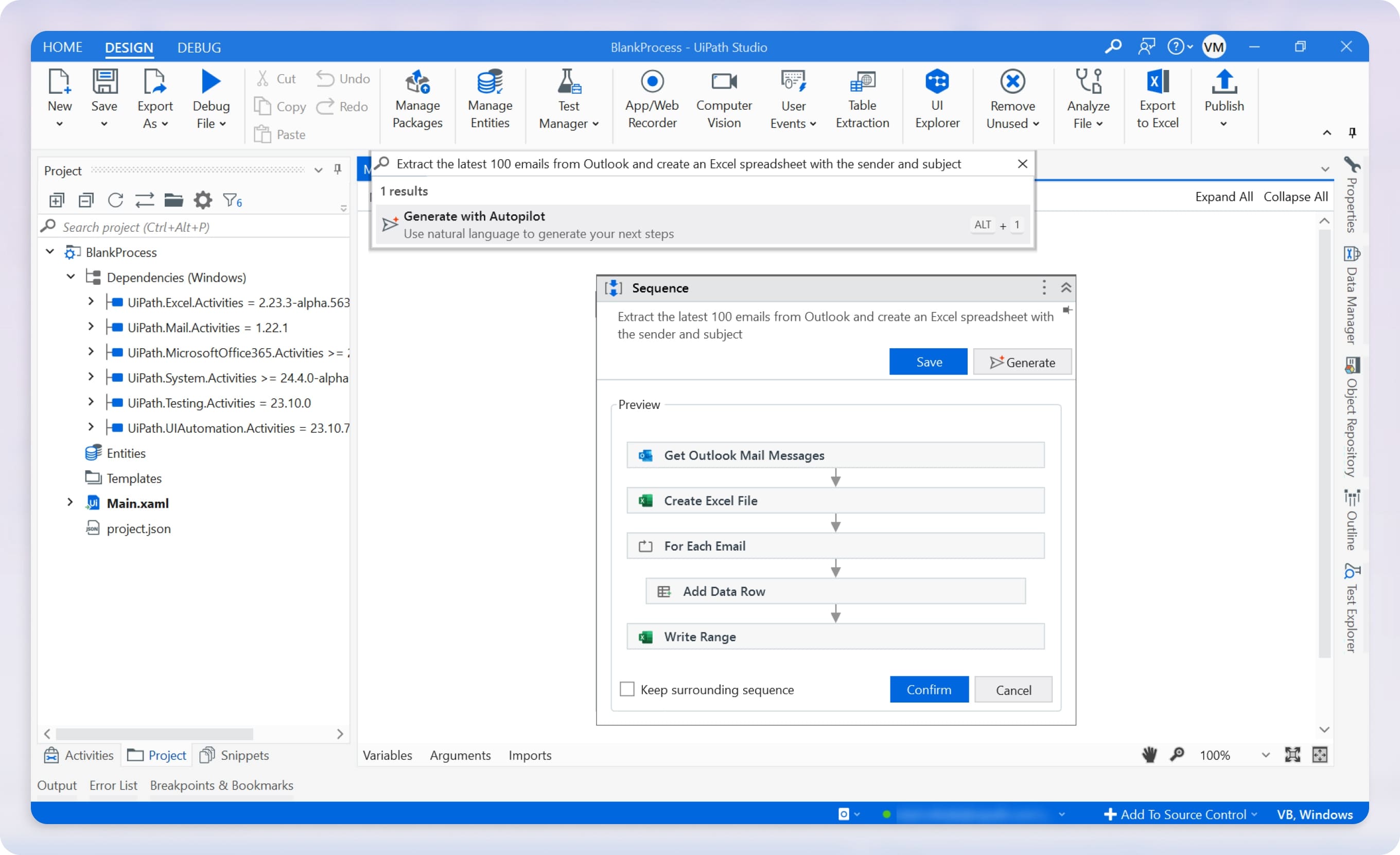 Best AI Tools For Business Productivity Across Departments