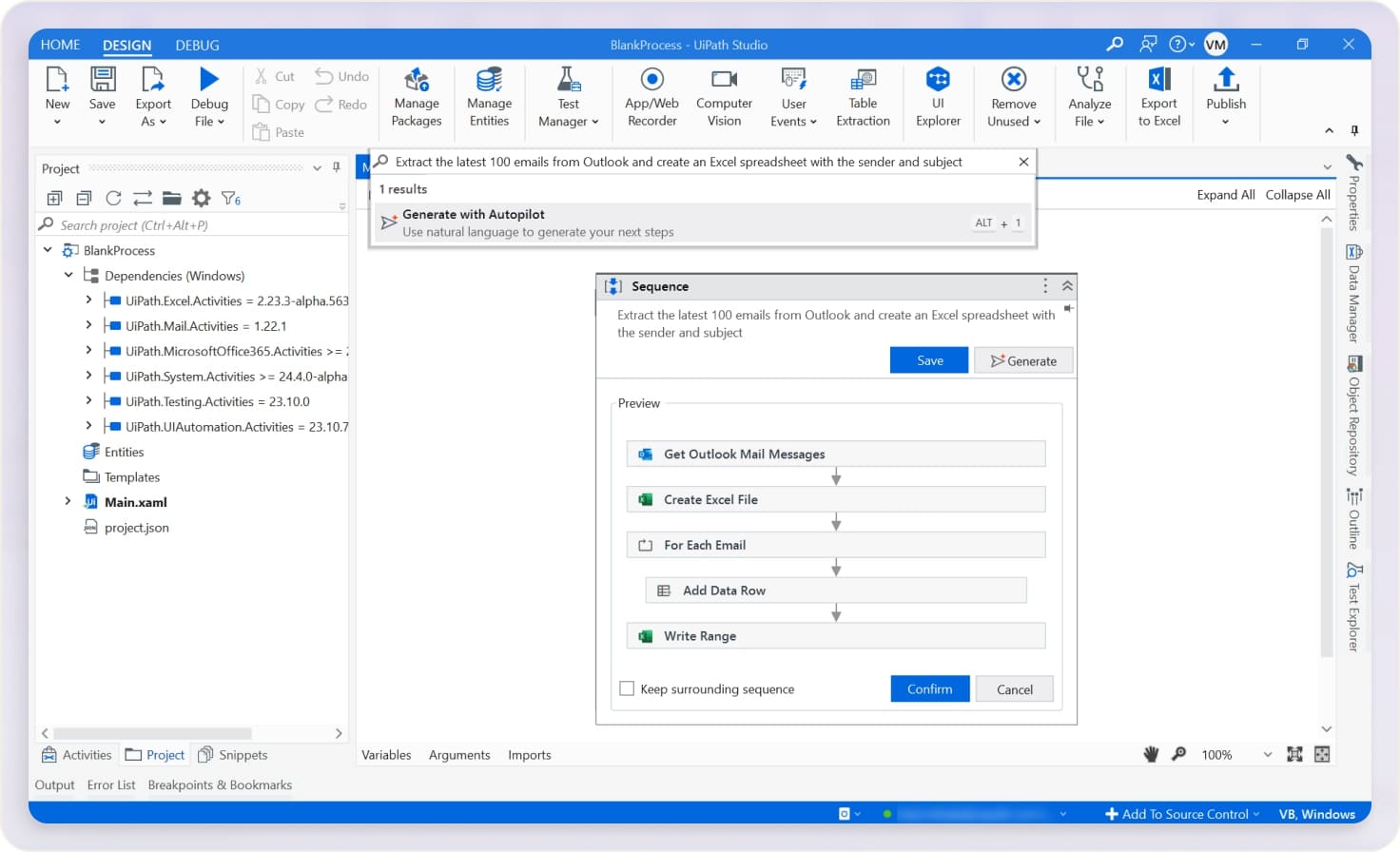 Best AI Tools For Business Productivity Across Departments