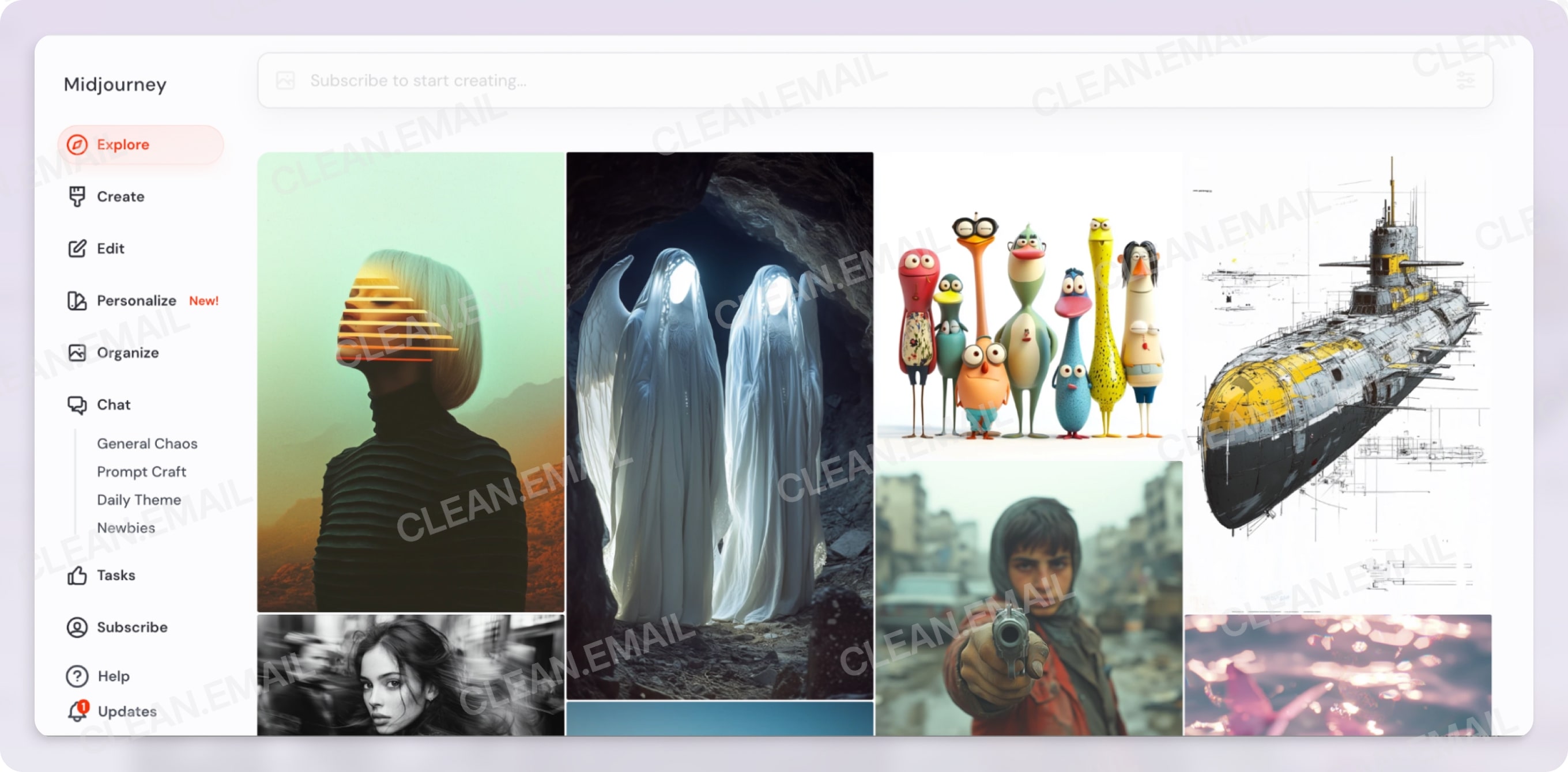 Best AI Productivity Tools For Automating Repetitive Tasks