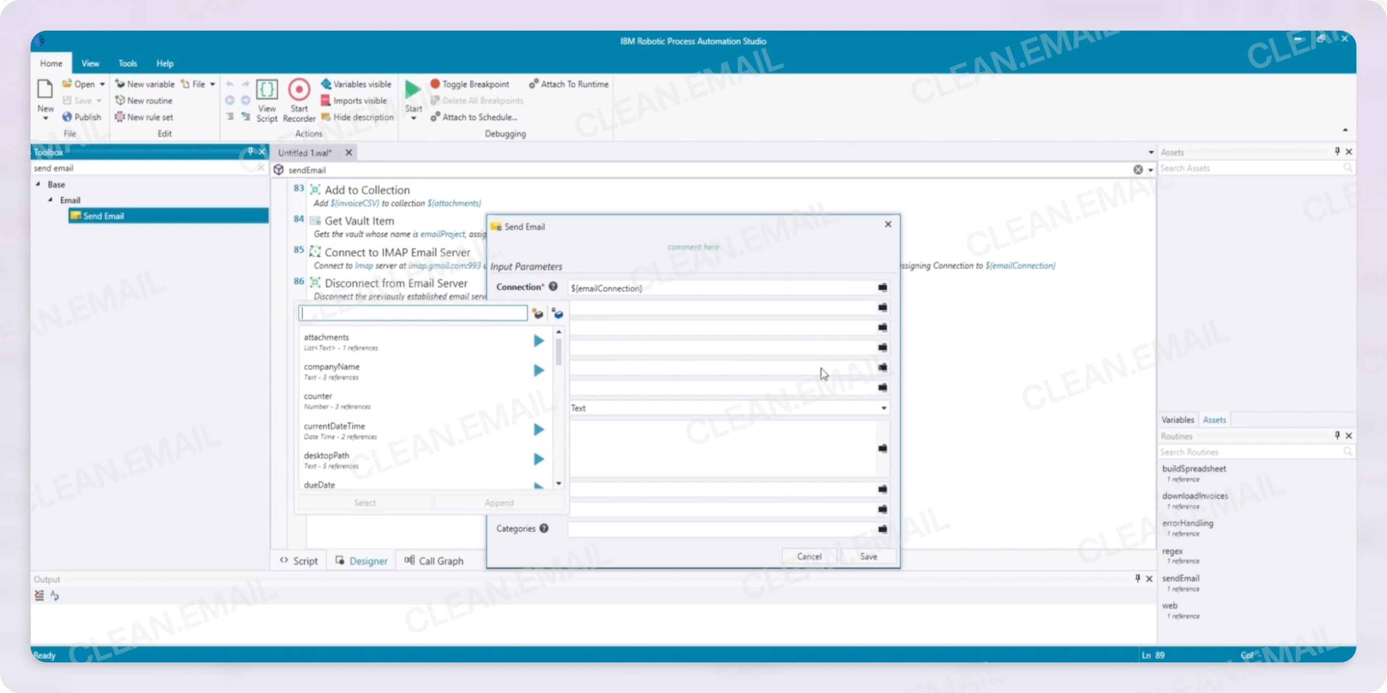 Best AI Productivity Tools For Automating Repetitive Tasks