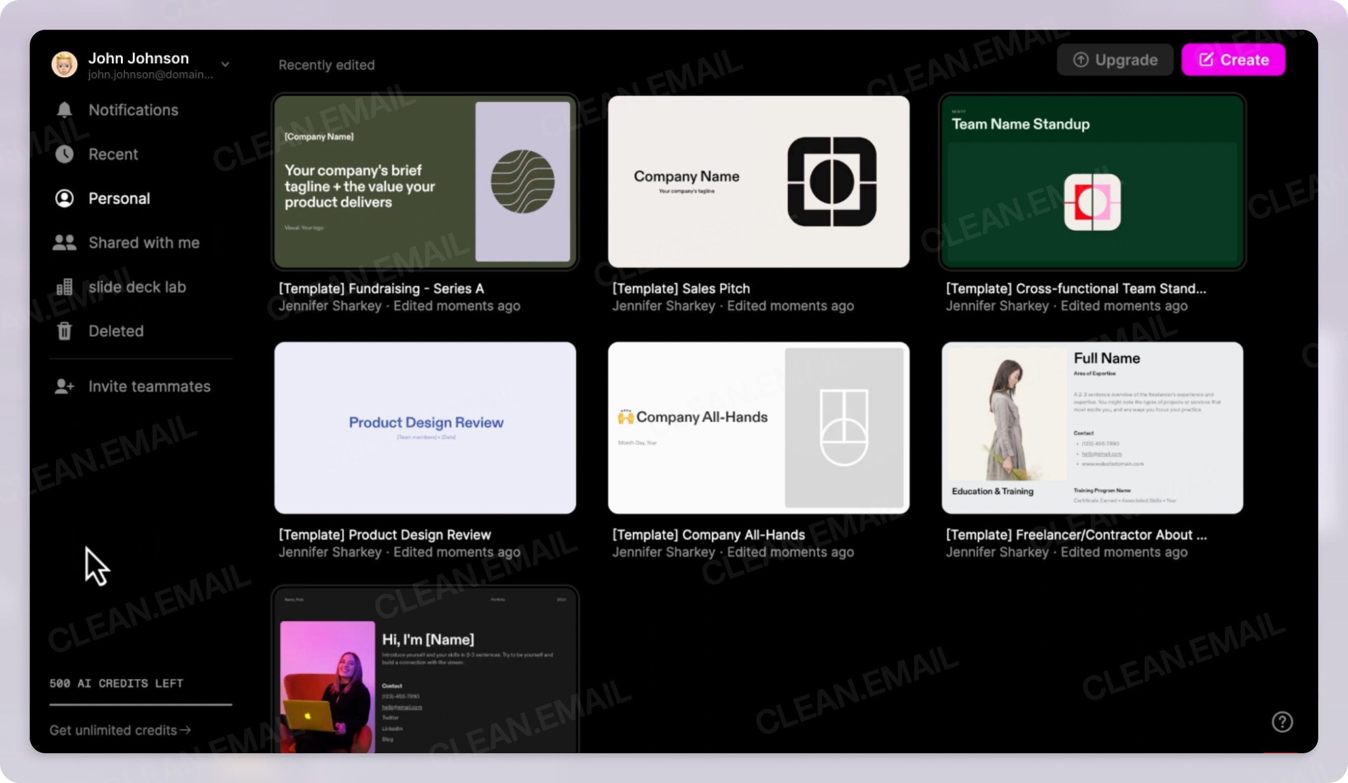 Best AI Productivity Tools For Automating Repetitive Tasks