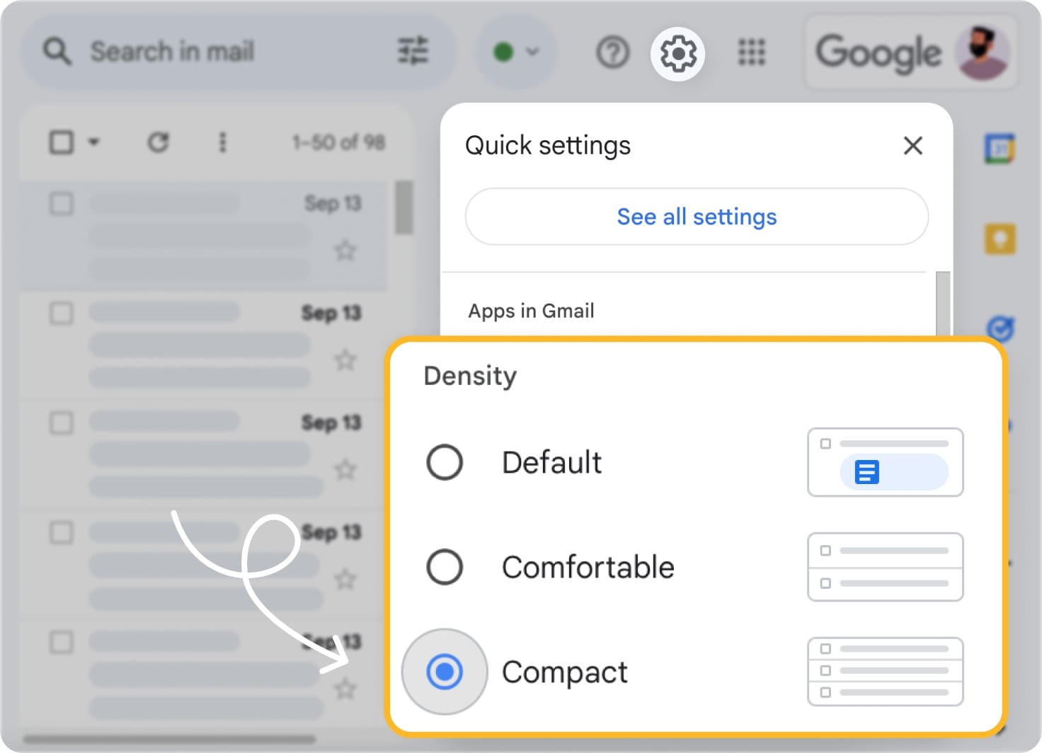 10 Best Gmail Hacks for Ultimate Productivity in 2025