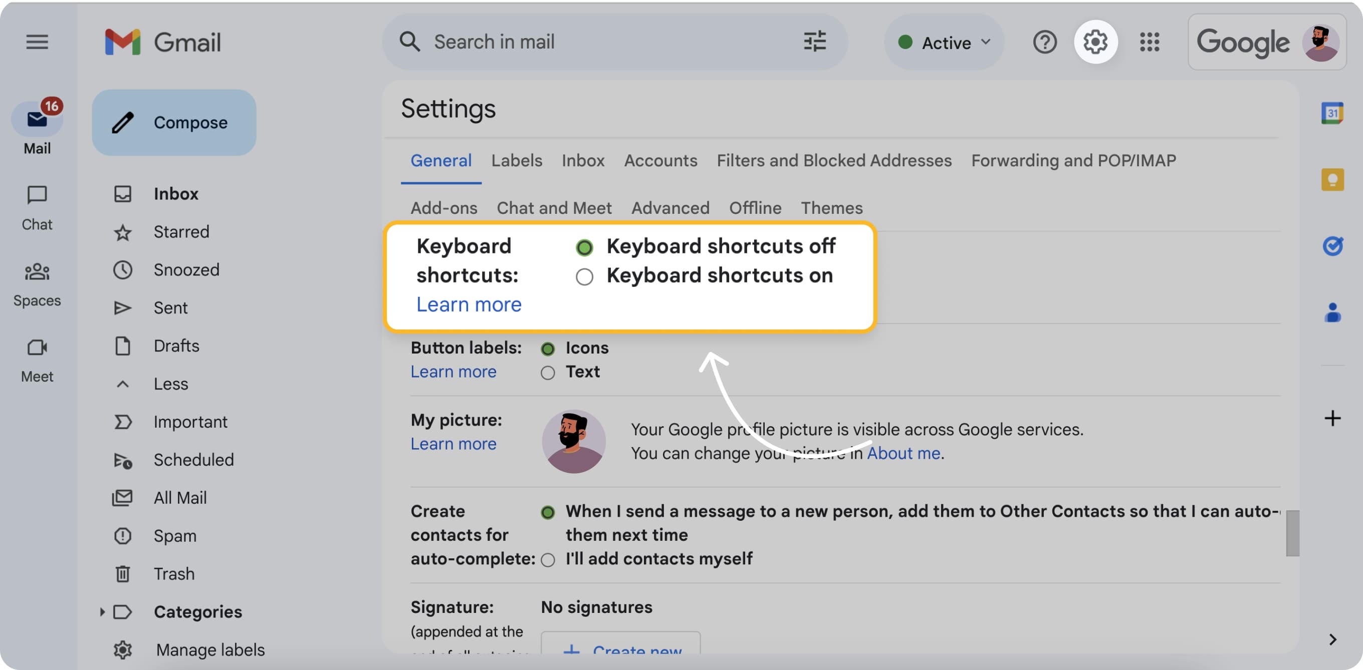 10 Best Gmail Hacks for Ultimate Productivity in 2025