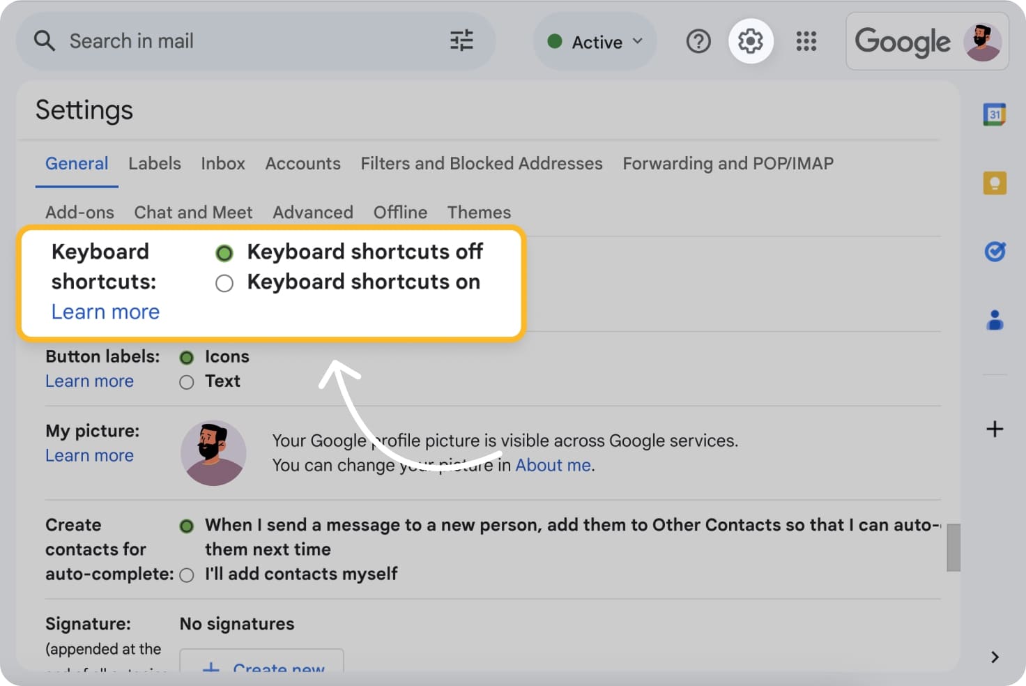 10 Best Gmail Hacks for Ultimate Productivity in 2026