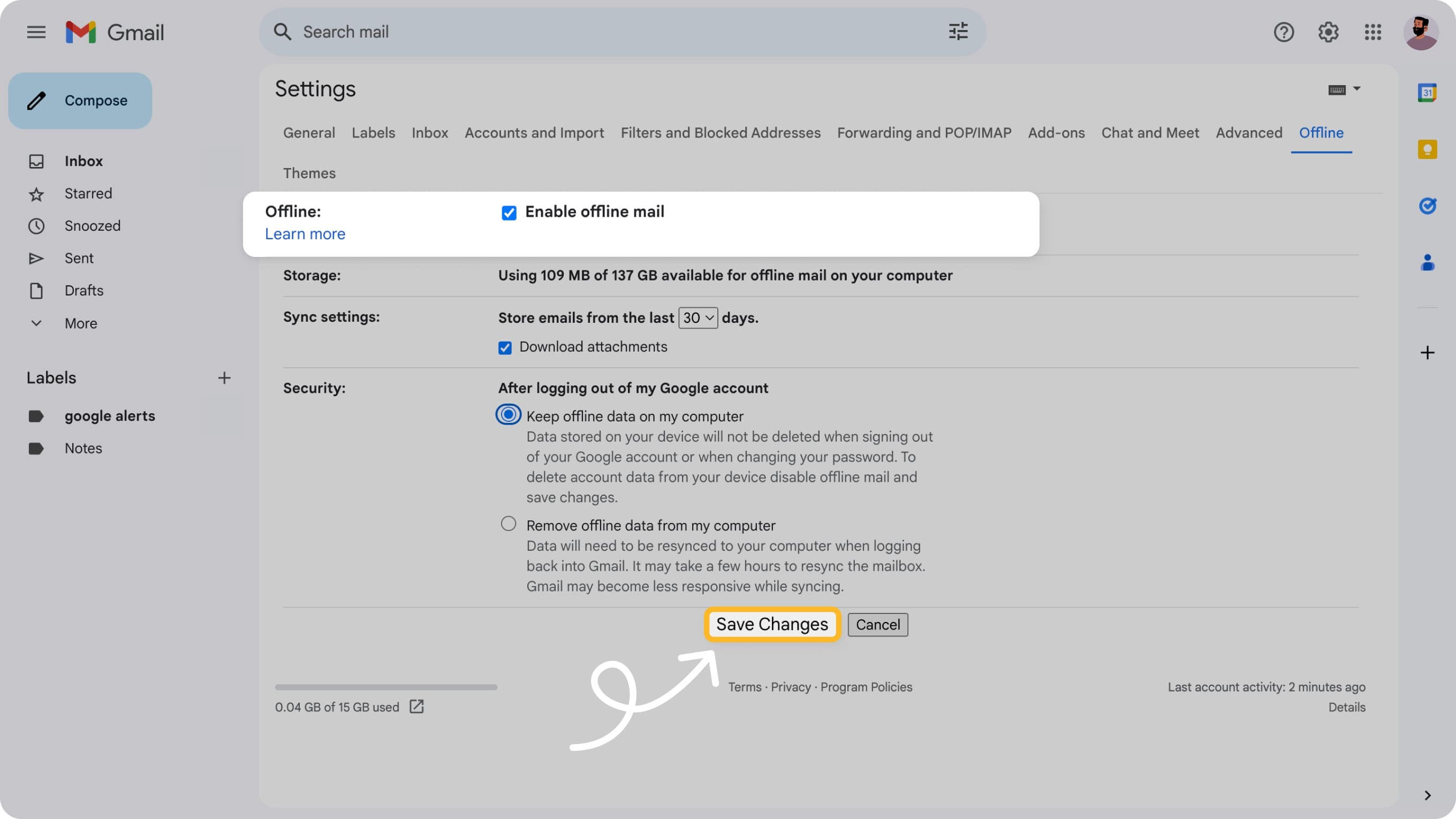 10 Best Gmail Hacks for Ultimate Productivity in 2025