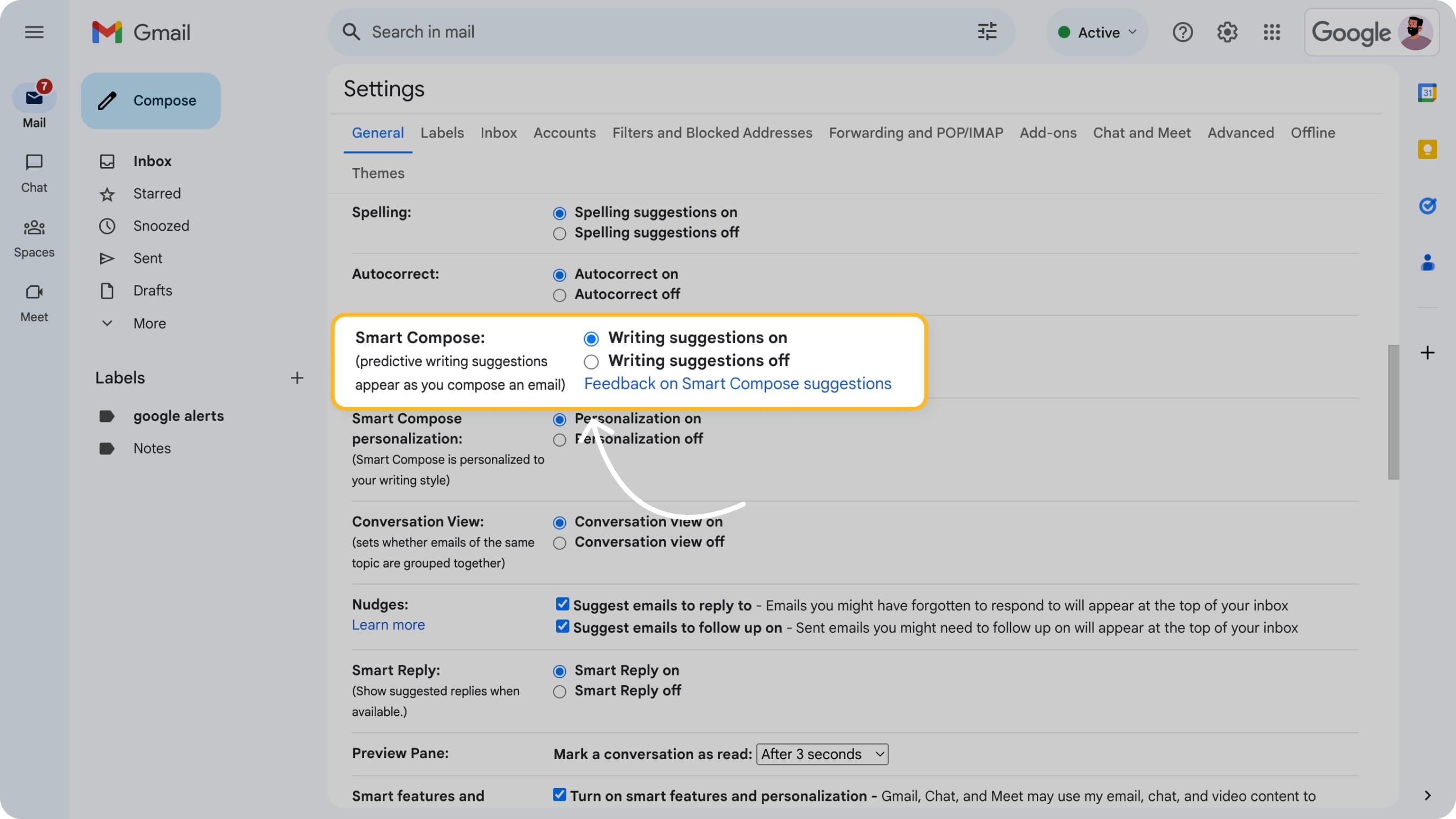 10 Best Gmail Hacks for Ultimate Productivity in 2025
