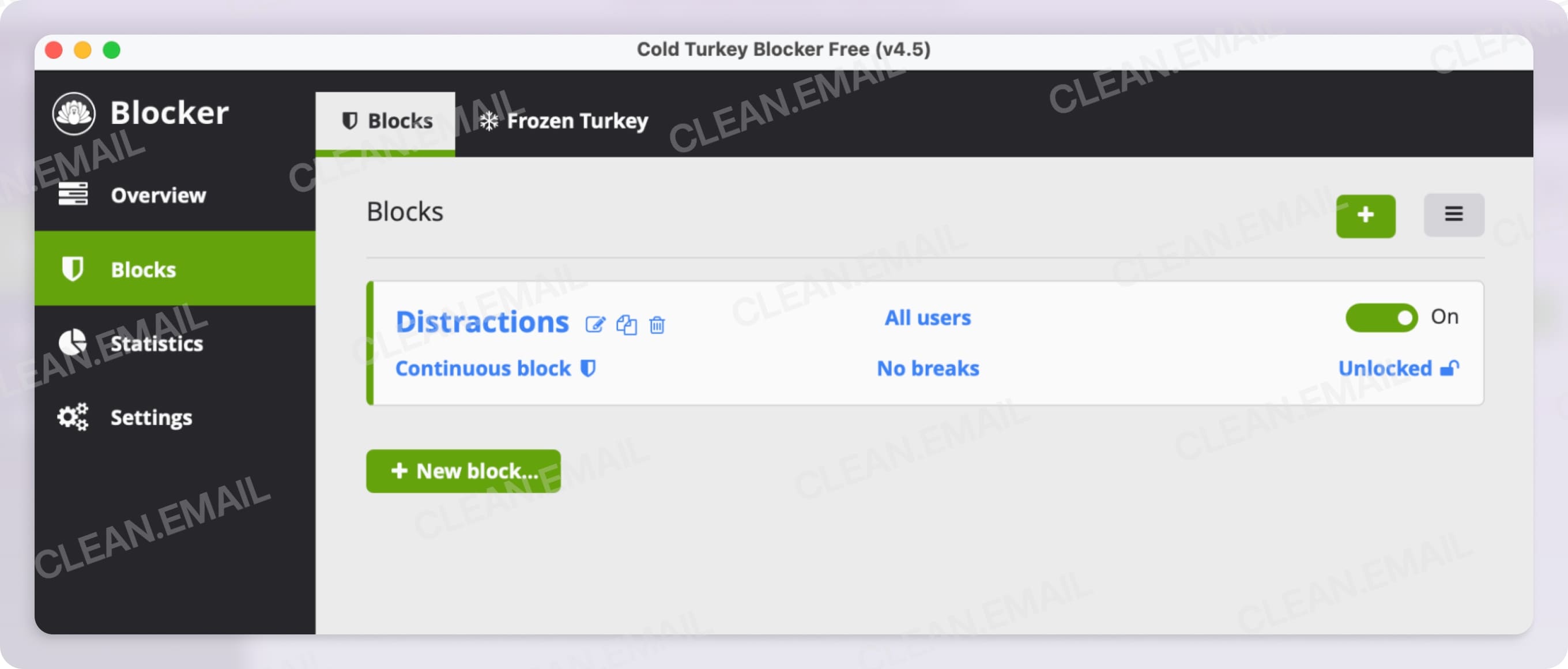 Digital Detox Tips, Apps, and Activities for Tech-Free Time