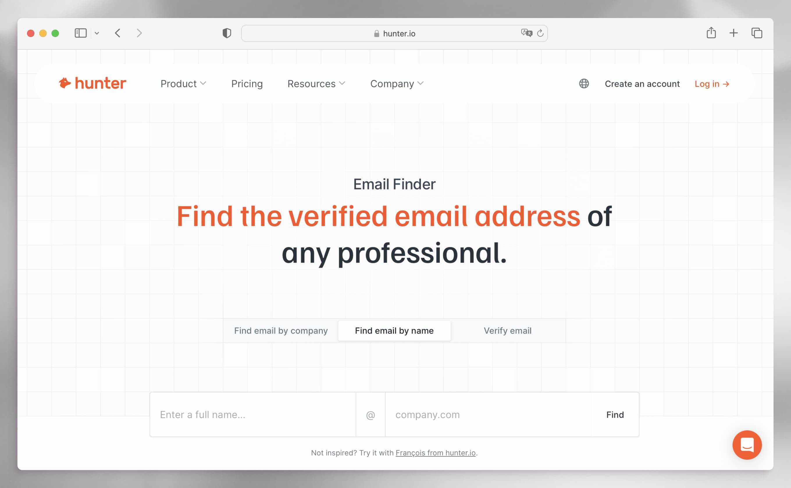 9 Best Email Finder Tools: 2025’s Free & Paid Picks Compared