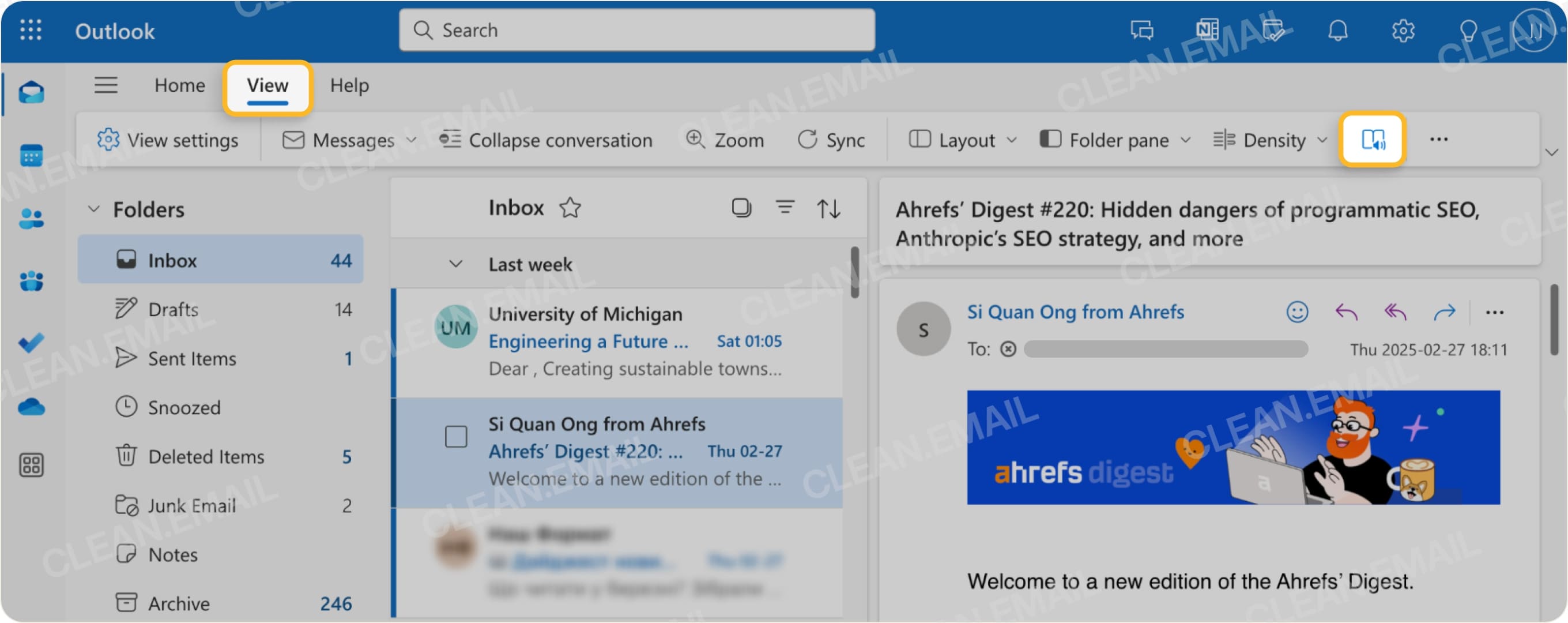 7 Top Email Productivity Tips For Work You Should Use Now
