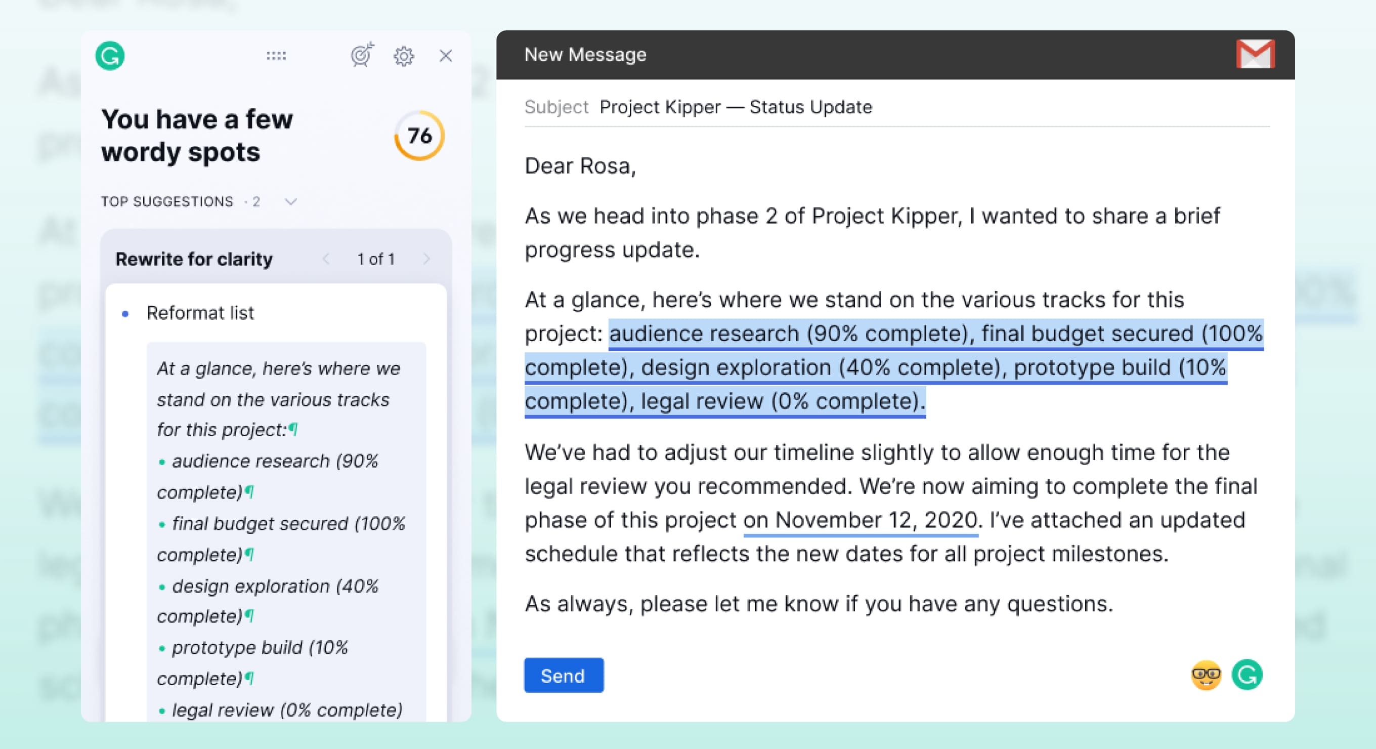 7 Email Productivity Tools to Save Time and Stay Organized