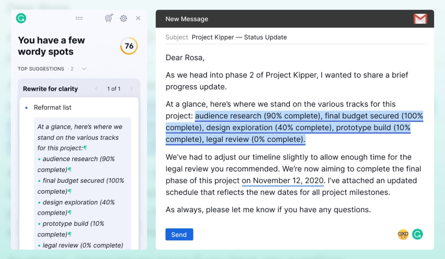 7 Email Productivity Tools to Save Time and Stay Organized
