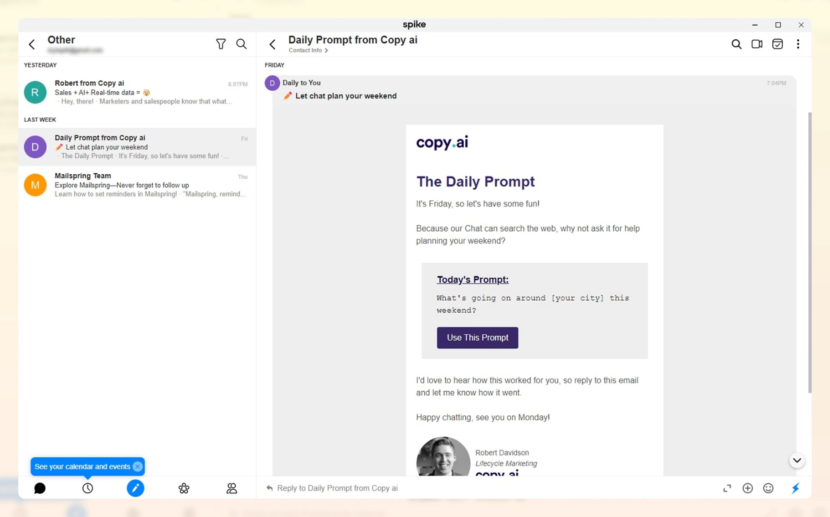 7 Email Productivity Tools to Save Time and Stay Organized