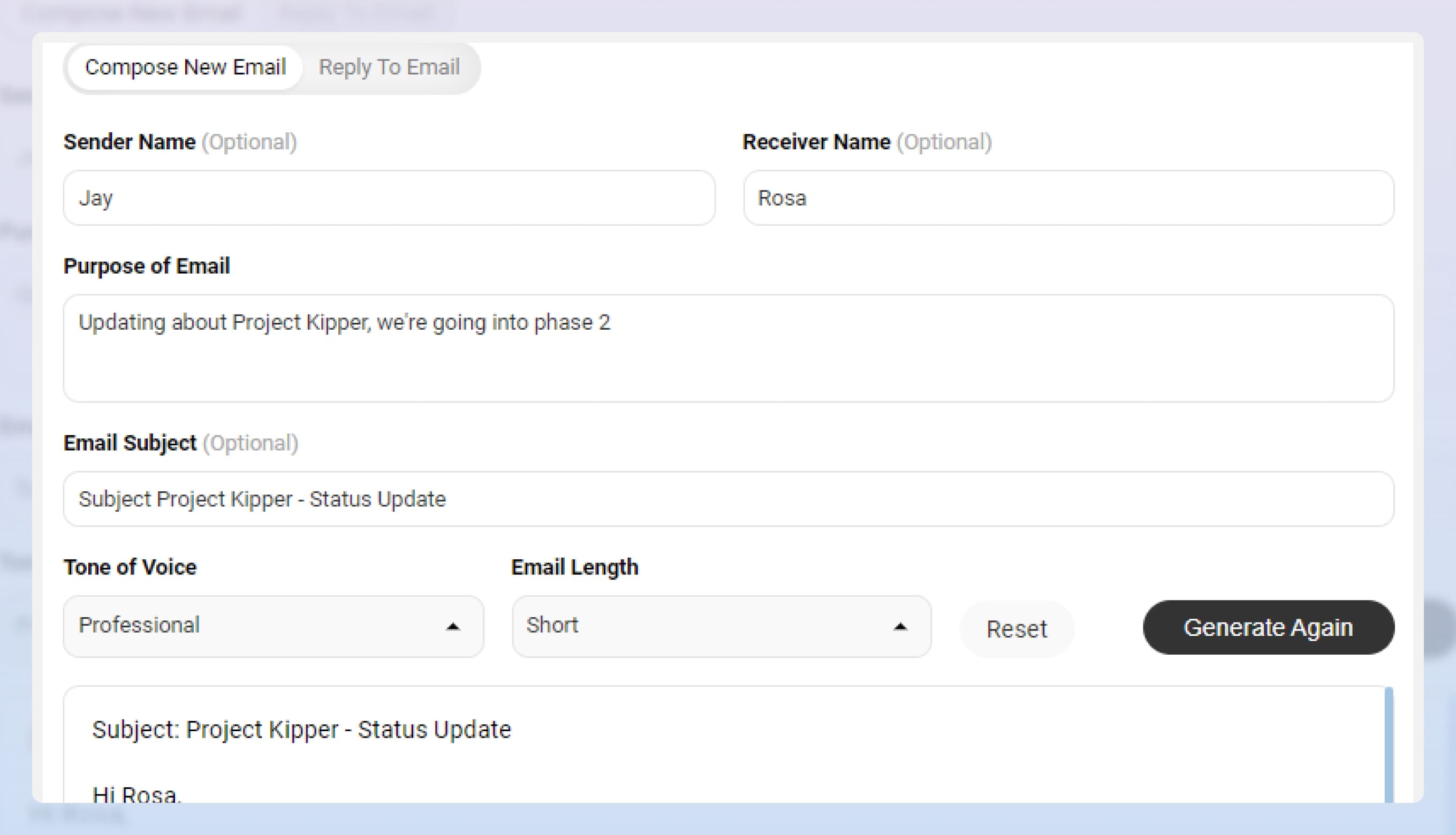 7 Email Productivity Tools to Save Time and Stay Organized