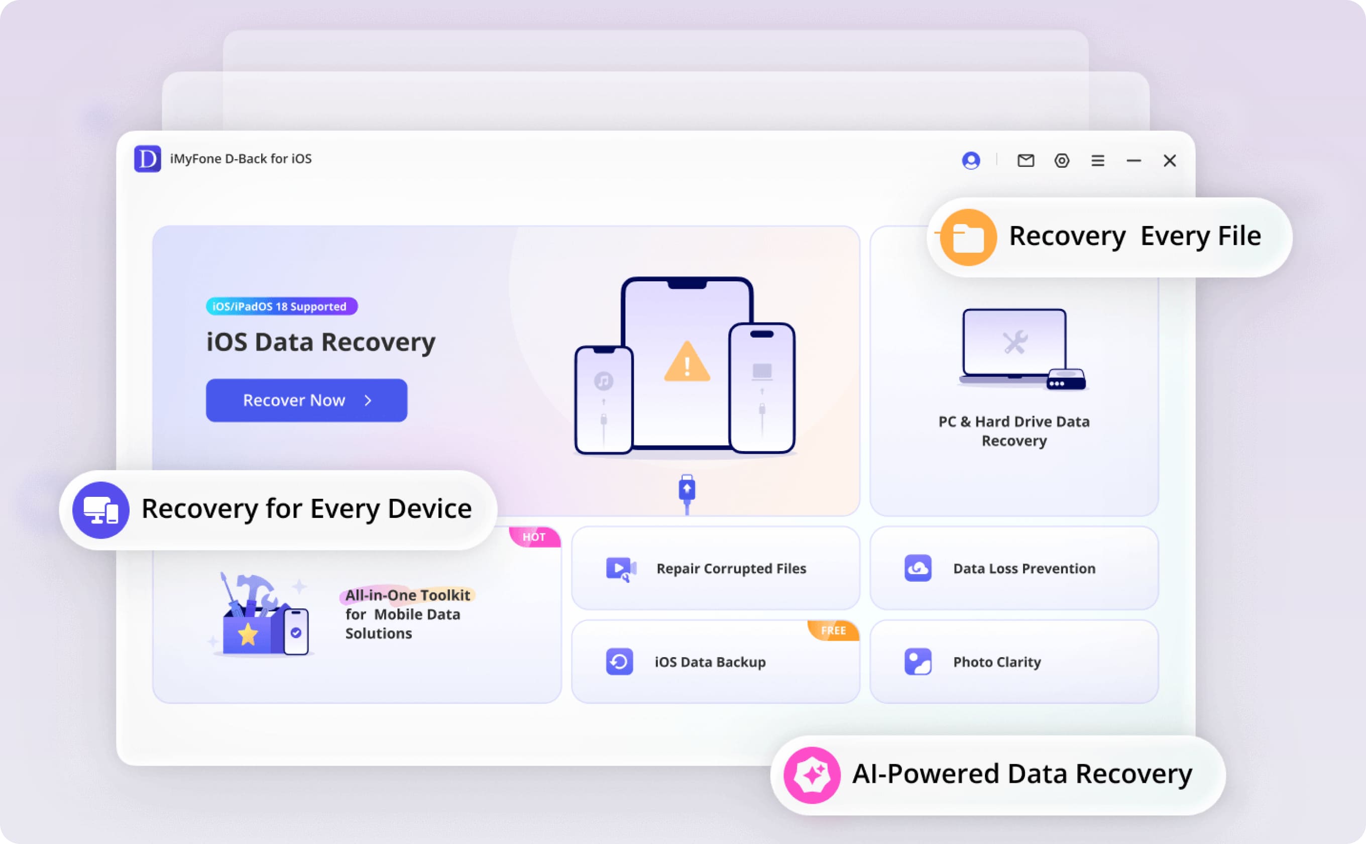 How To Clean Mailbox On iPhone And Clear Storage Space