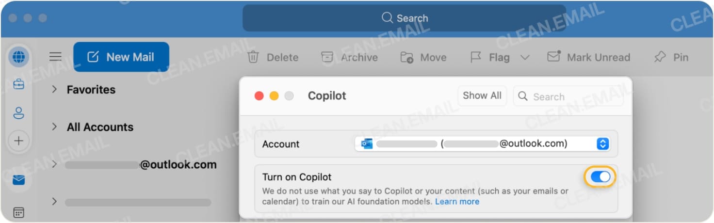 How To Enable Copilot In Outlook: Complete Setup & Use Guide