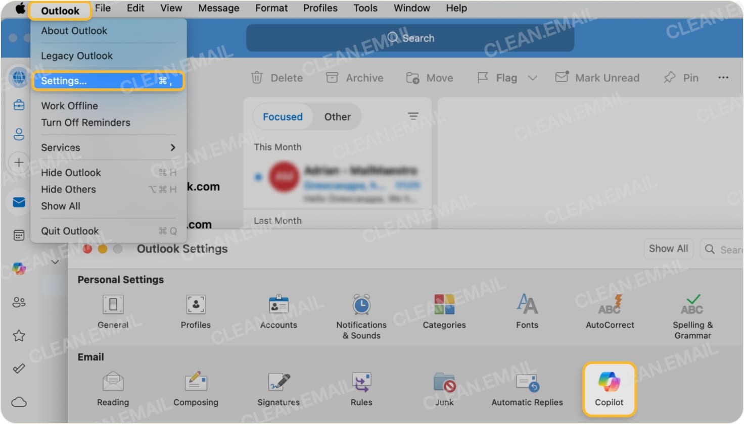 How To Enable Copilot In Outlook: Complete Setup & Use Guide