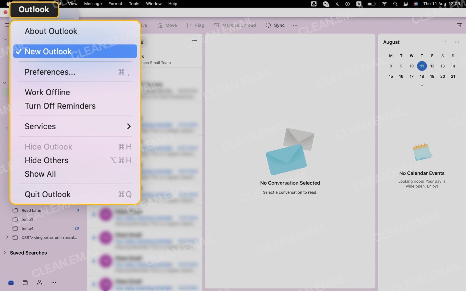 How To Enable Copilot In Outlook: Complete Setup & Use Guide